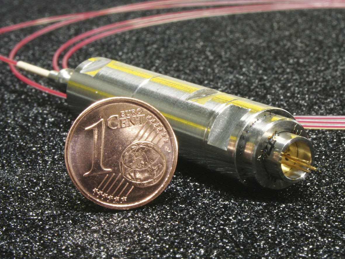 Fibre coupled 405 Nm Laser Diodes fibre-coupled-405-nm-laser-diodes