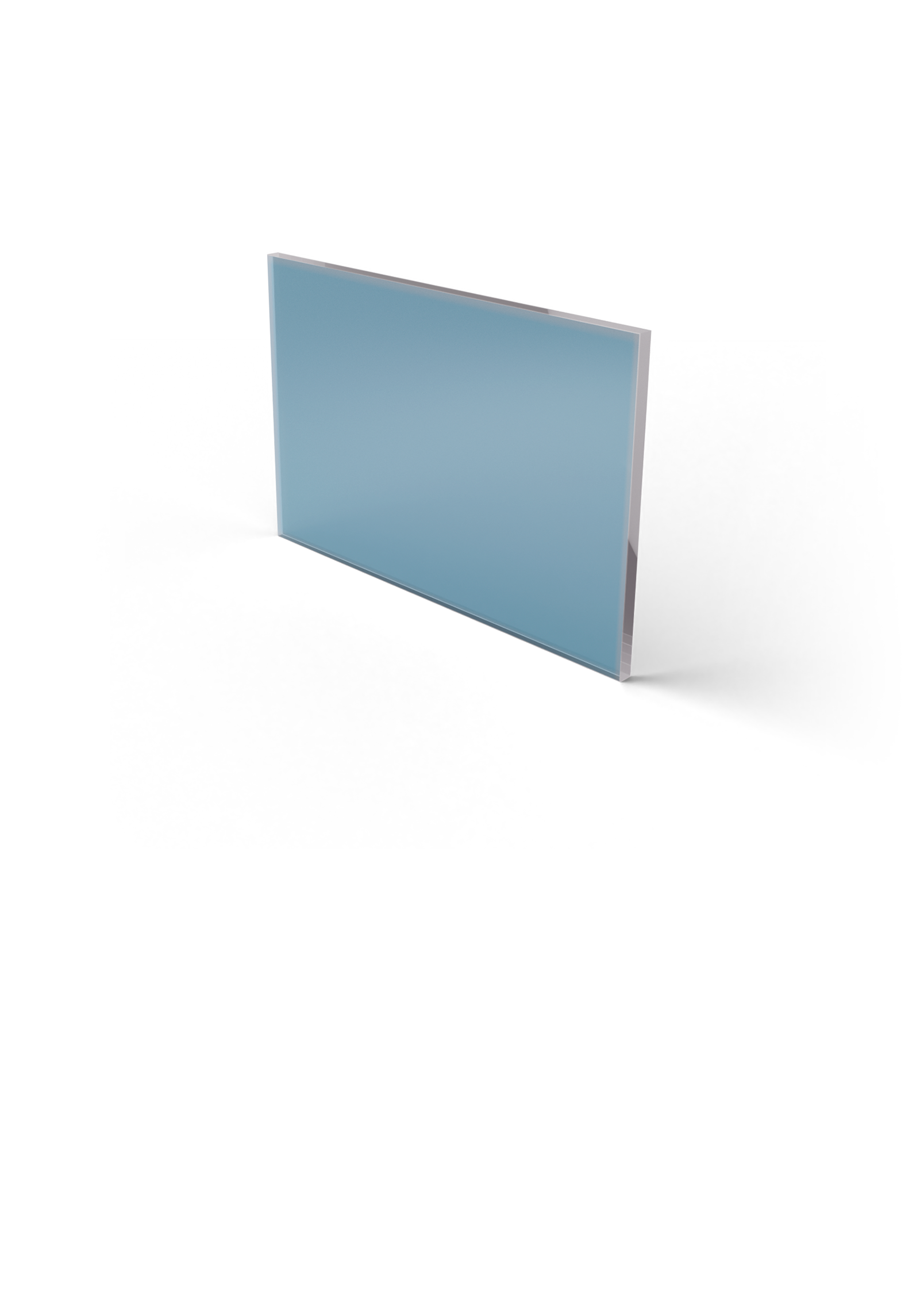 Optical Windows - Laser Optics