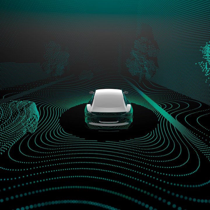 The Road to Next-Generation LiDAR Sensors
