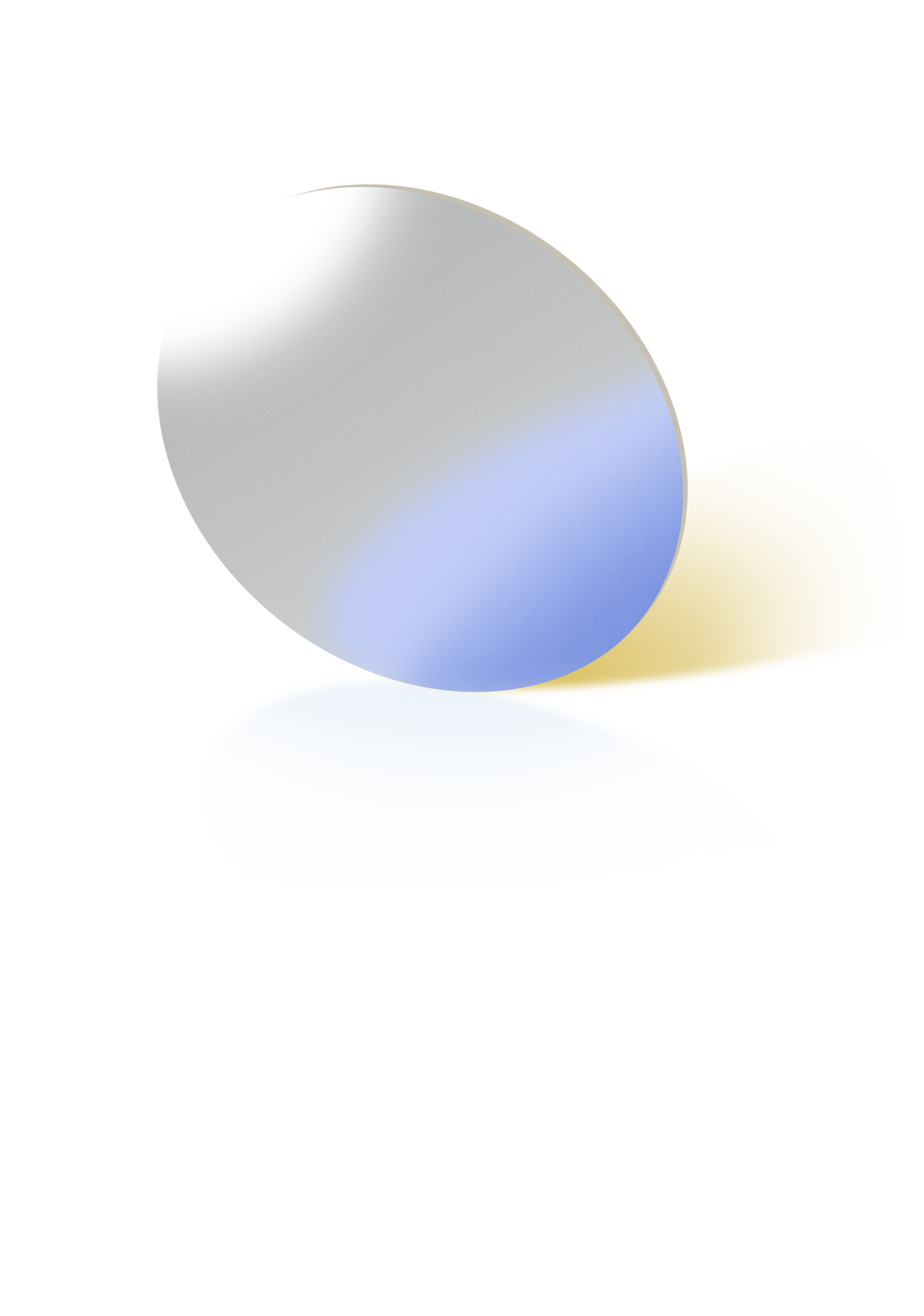 Optical Filters - Optics