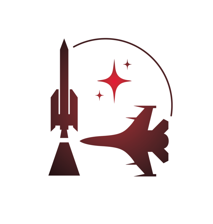 Defense and Aerospace