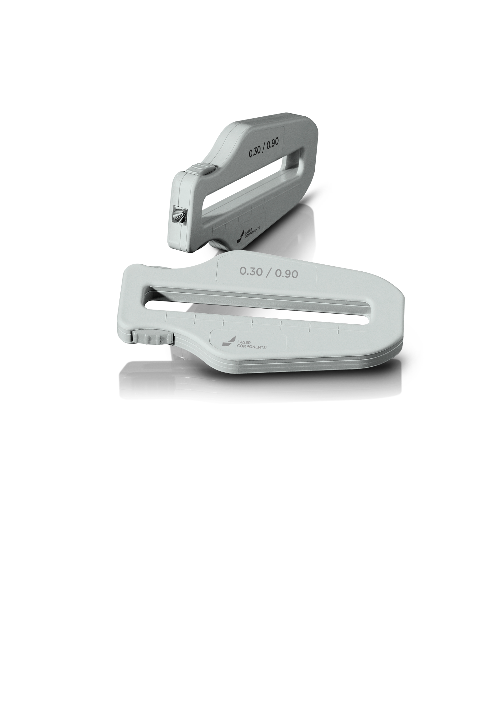 Fiber Stripper - Optical Fiber Processing