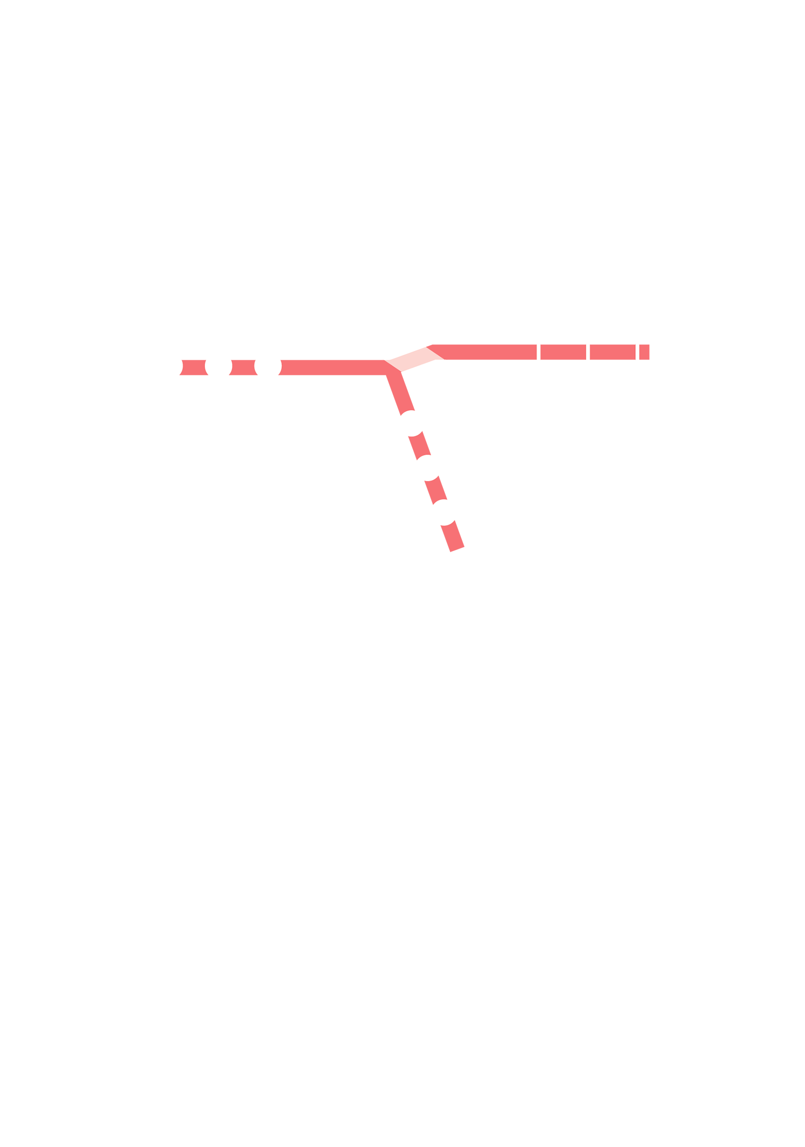 Laser Optics - Optics