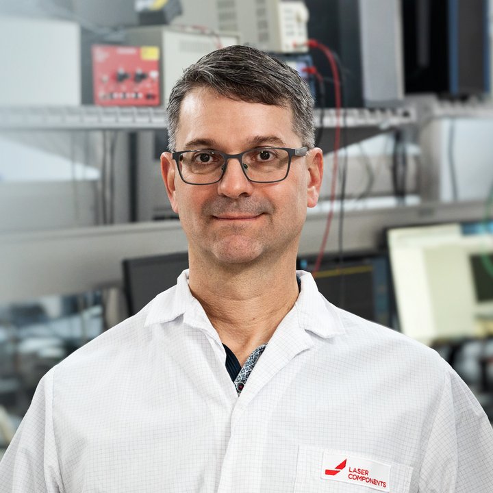 Careers: From Pioneer to General Manager