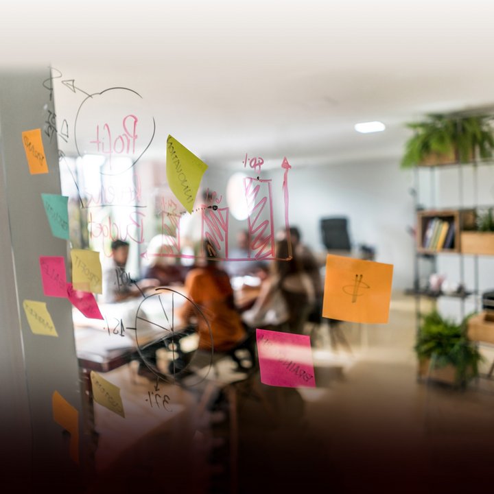 LASER COMPONENTS France