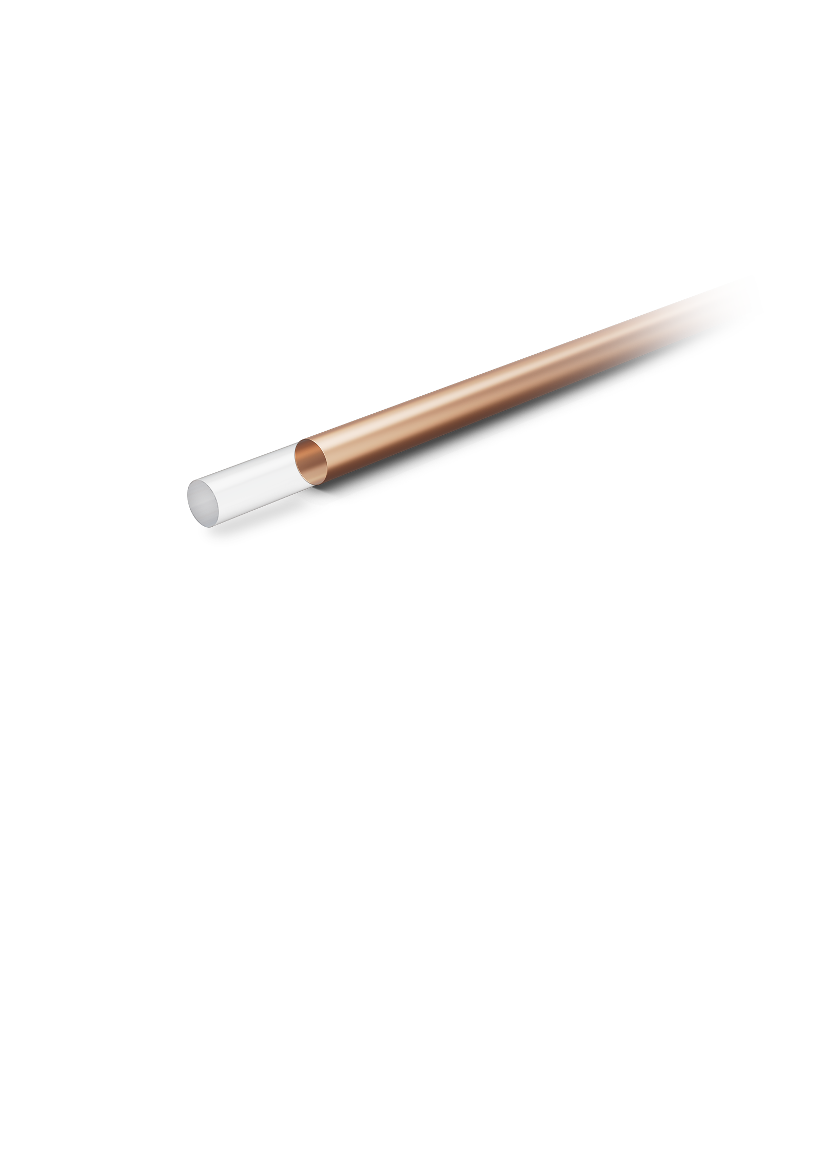 Fiber Assemblies and Connectors - Fiber Optics