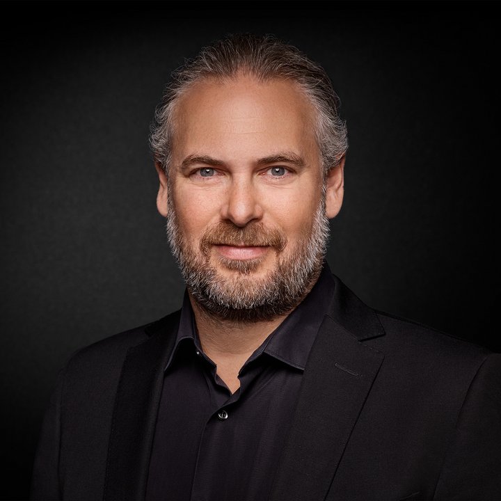 LASER COMPONENTS Germany