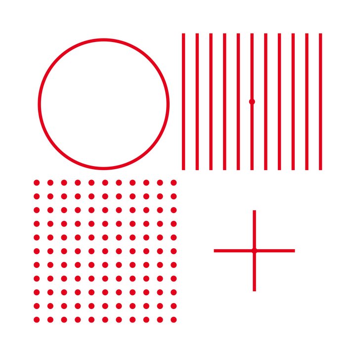 Lasers Easily Make Tough Measurements in Automobile and Aircraft ...