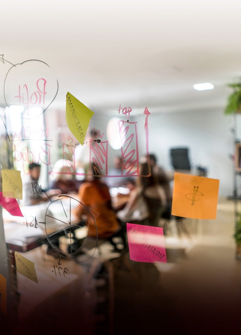 FLEXPOINT® MV18 Laser Modules