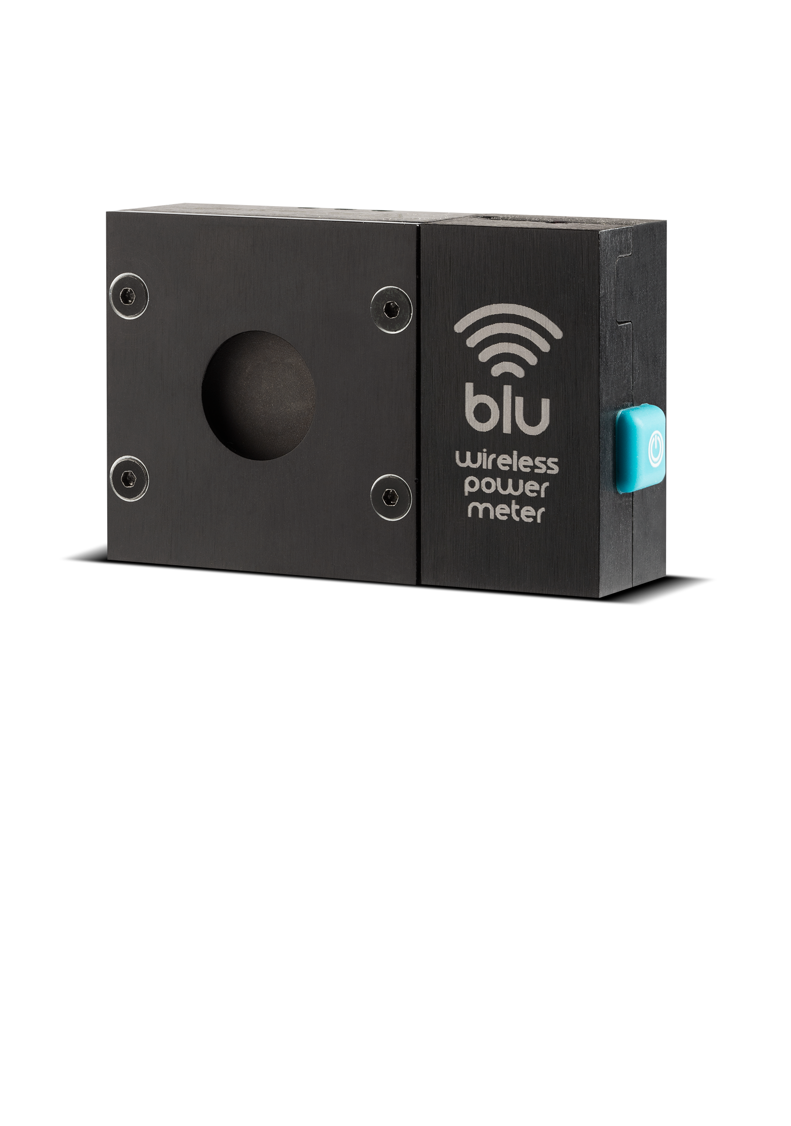 Displays and PC Interfaces - Measurement Devices