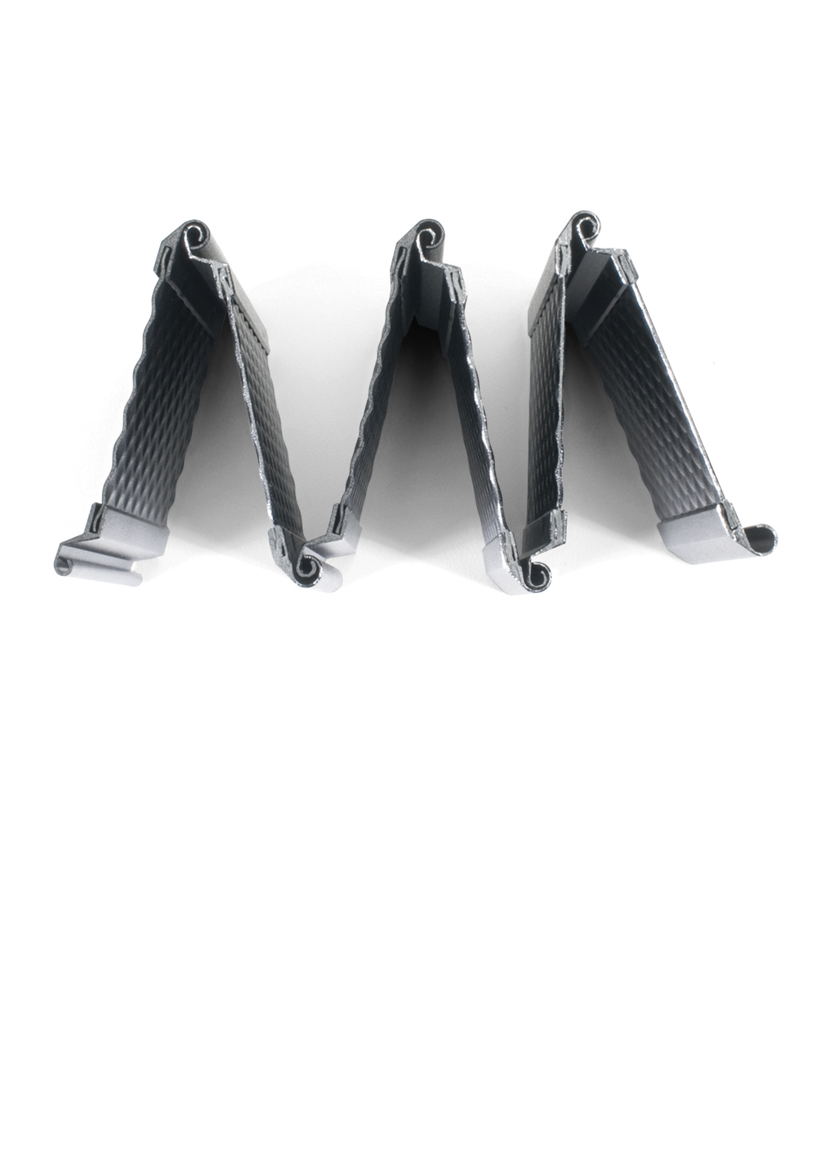 Large Area Laser Protection - Laser Safety Products