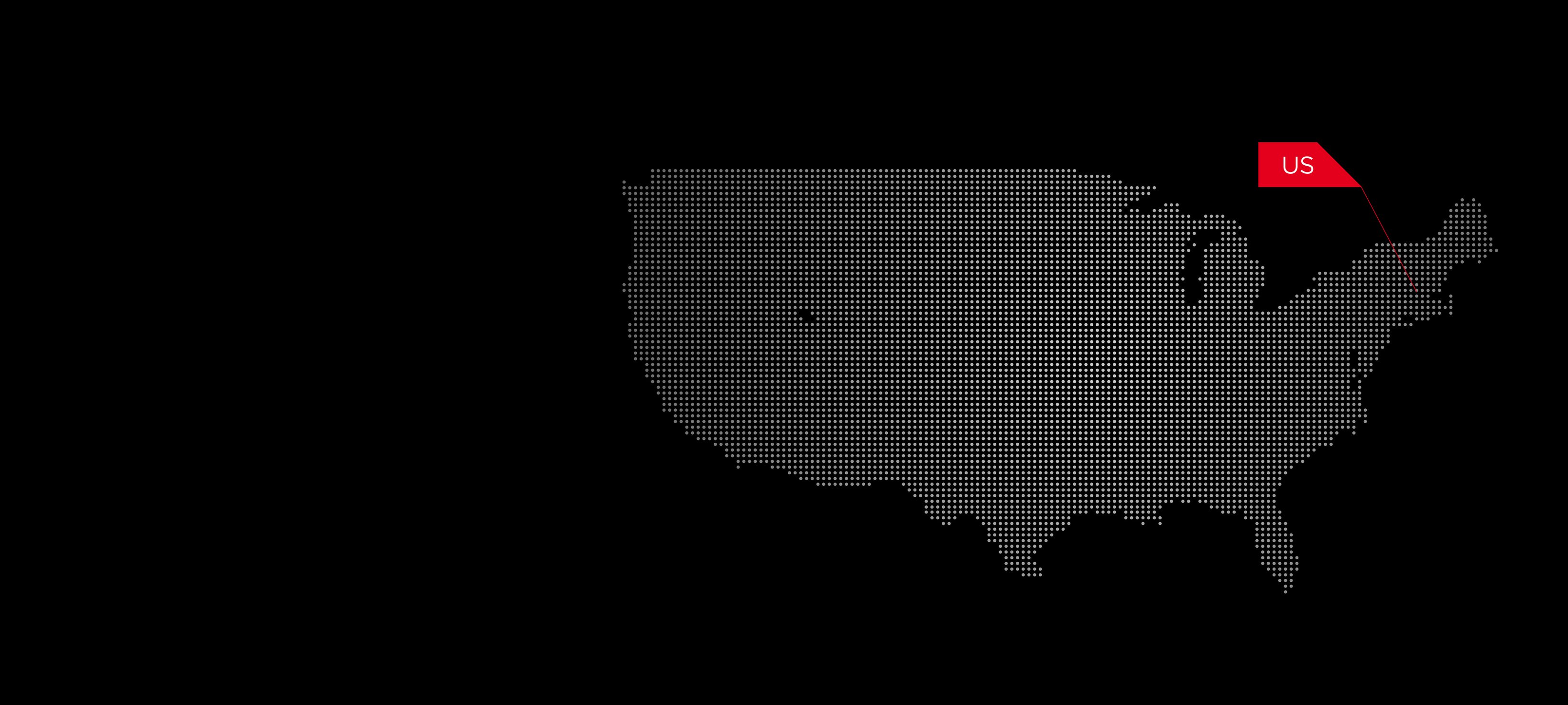 Single Photon Counting Modules - Detectors