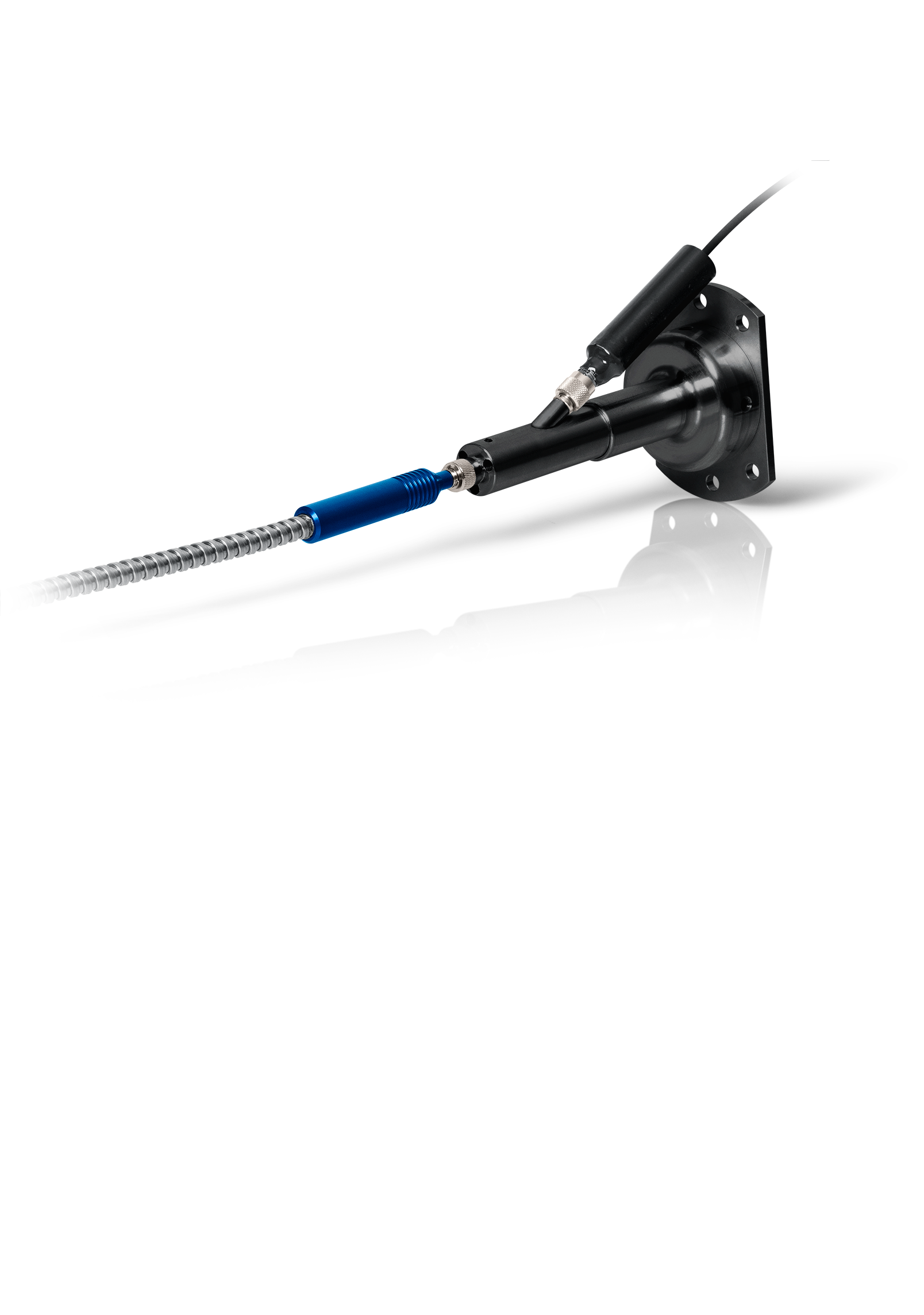 Accessories - Fiber Optics