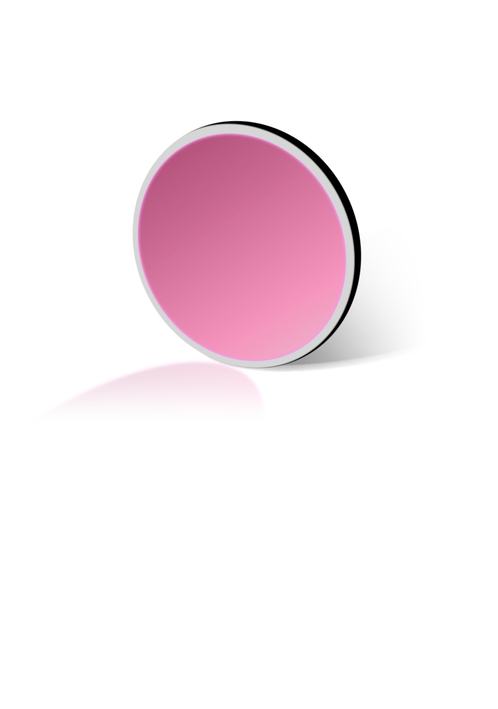 Tunable Diode Laser Absorption Spectroscopy / TDLAS