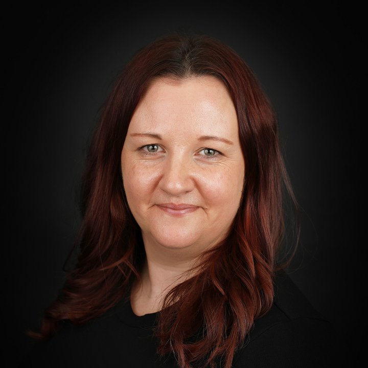 Laser Components - UK