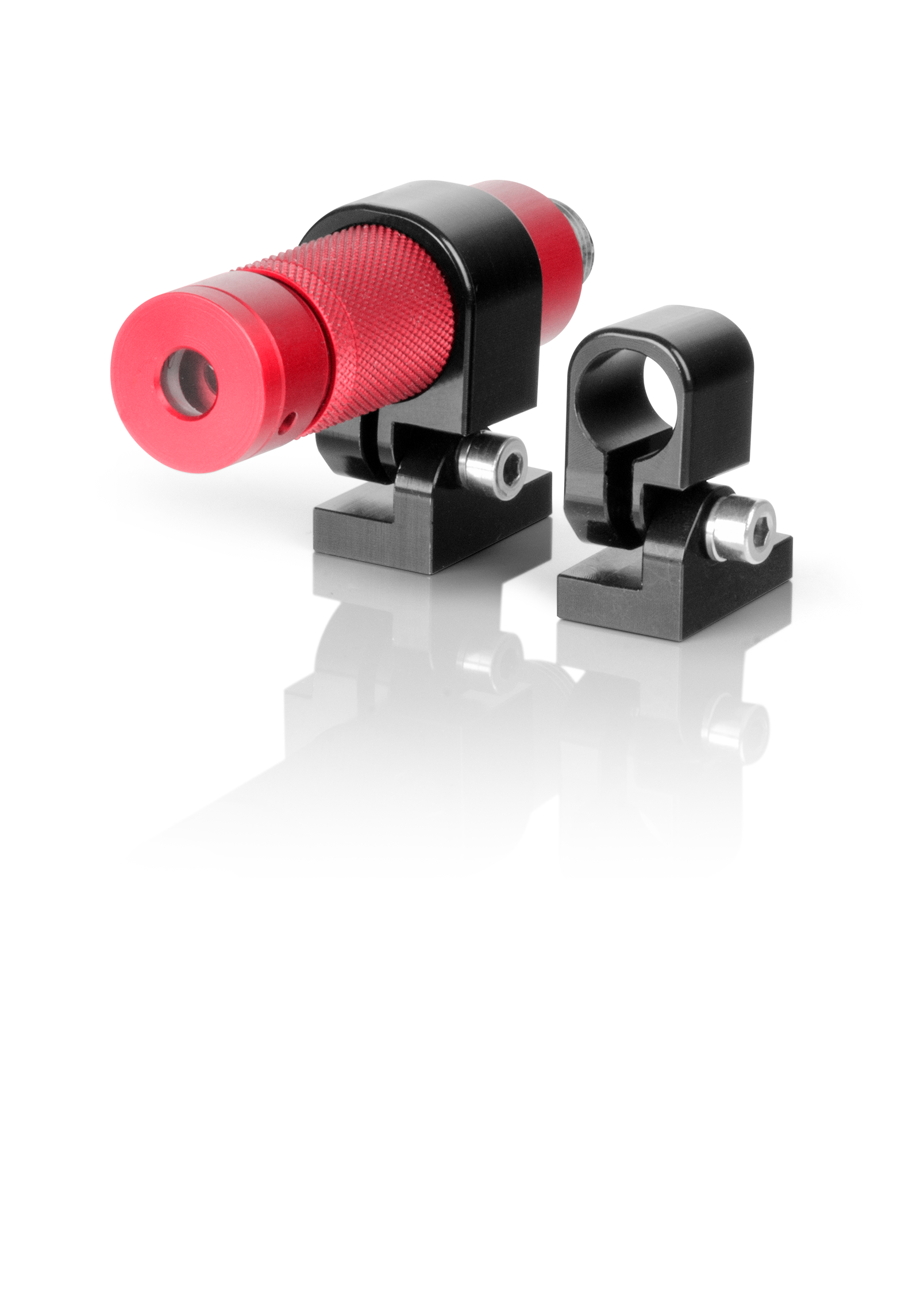 Accessoires Modules Laser - Modules Laser