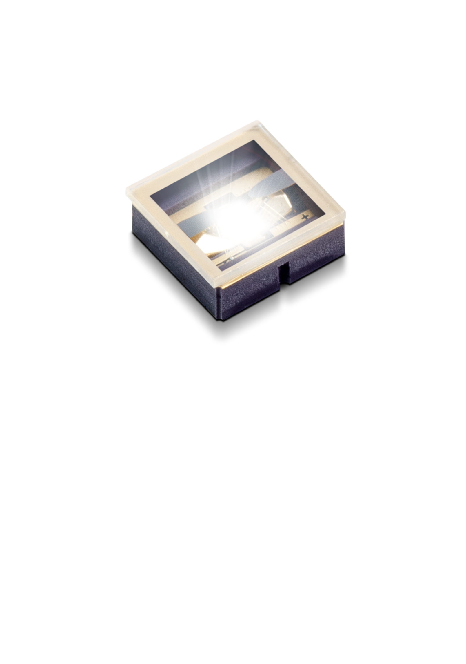 Laser Modules - Emitters