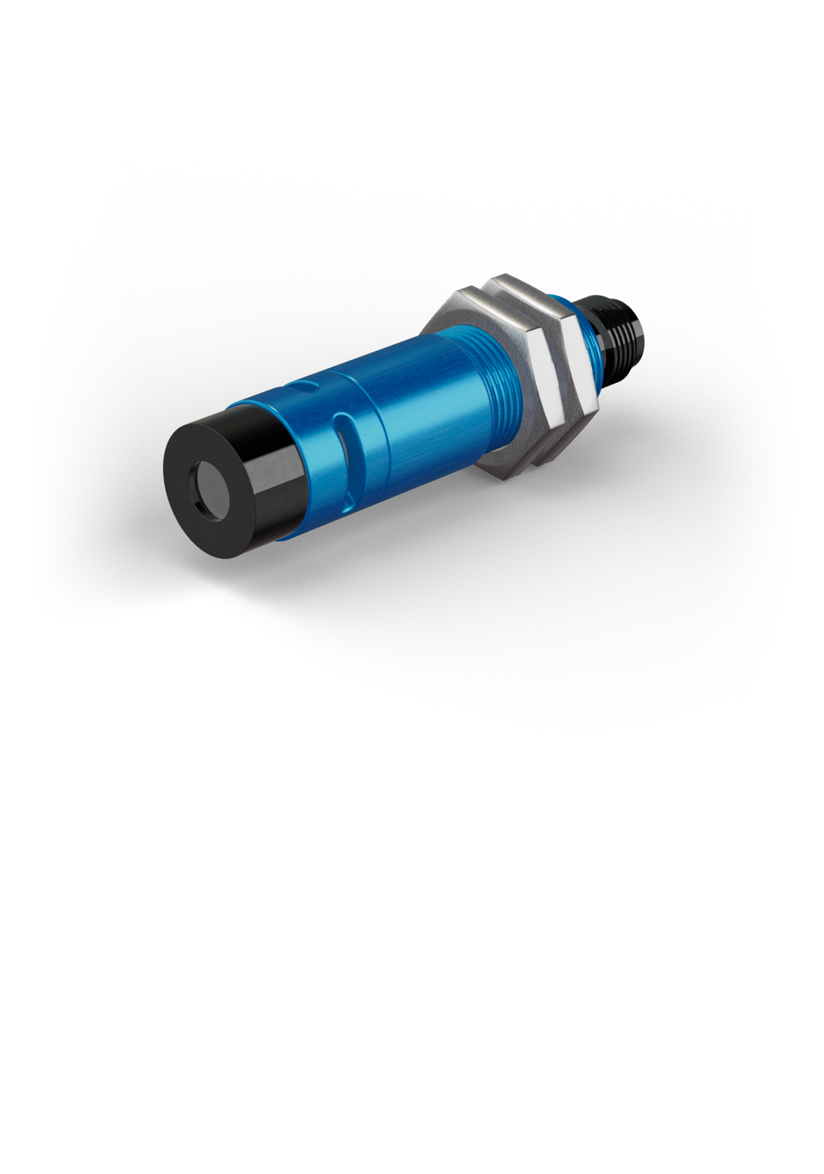 FLEXPOINT® Machine Vision Series - Laser Modules