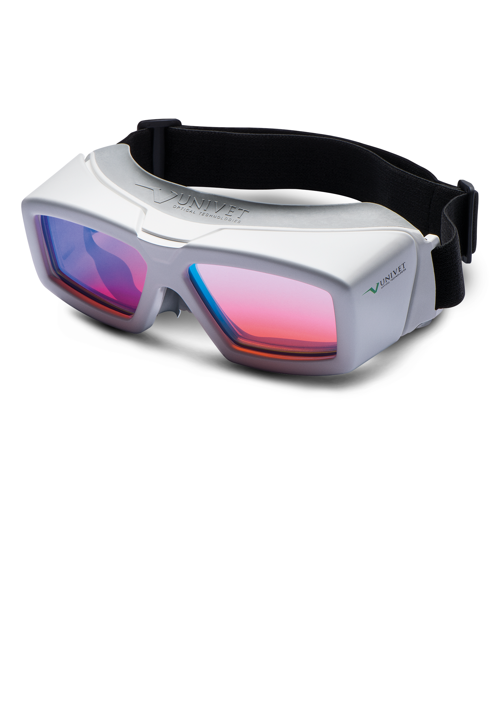 Laser Safety Eyewear Laser Safety Products