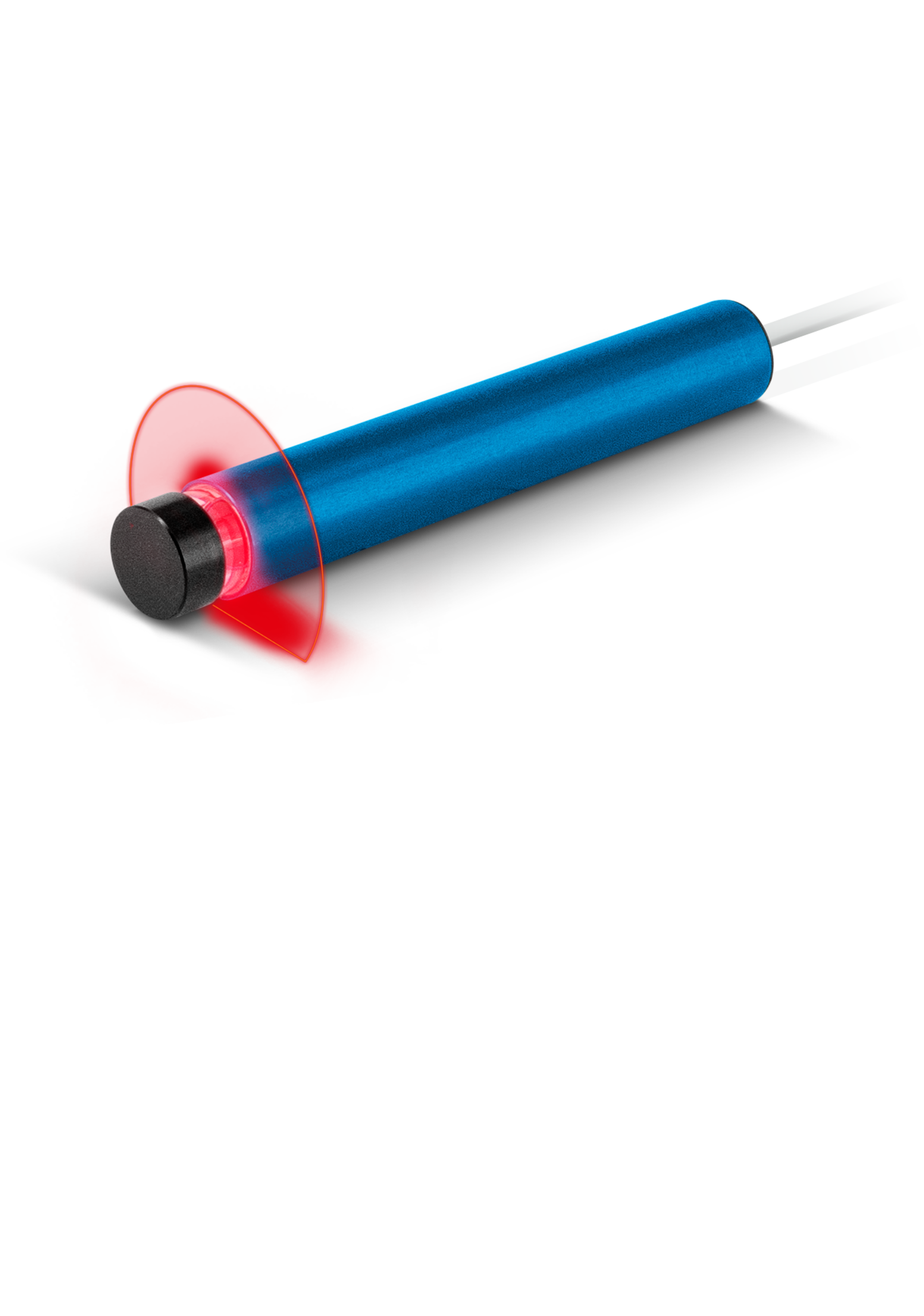 FLEXPOINT® MVmicro Laser Modules