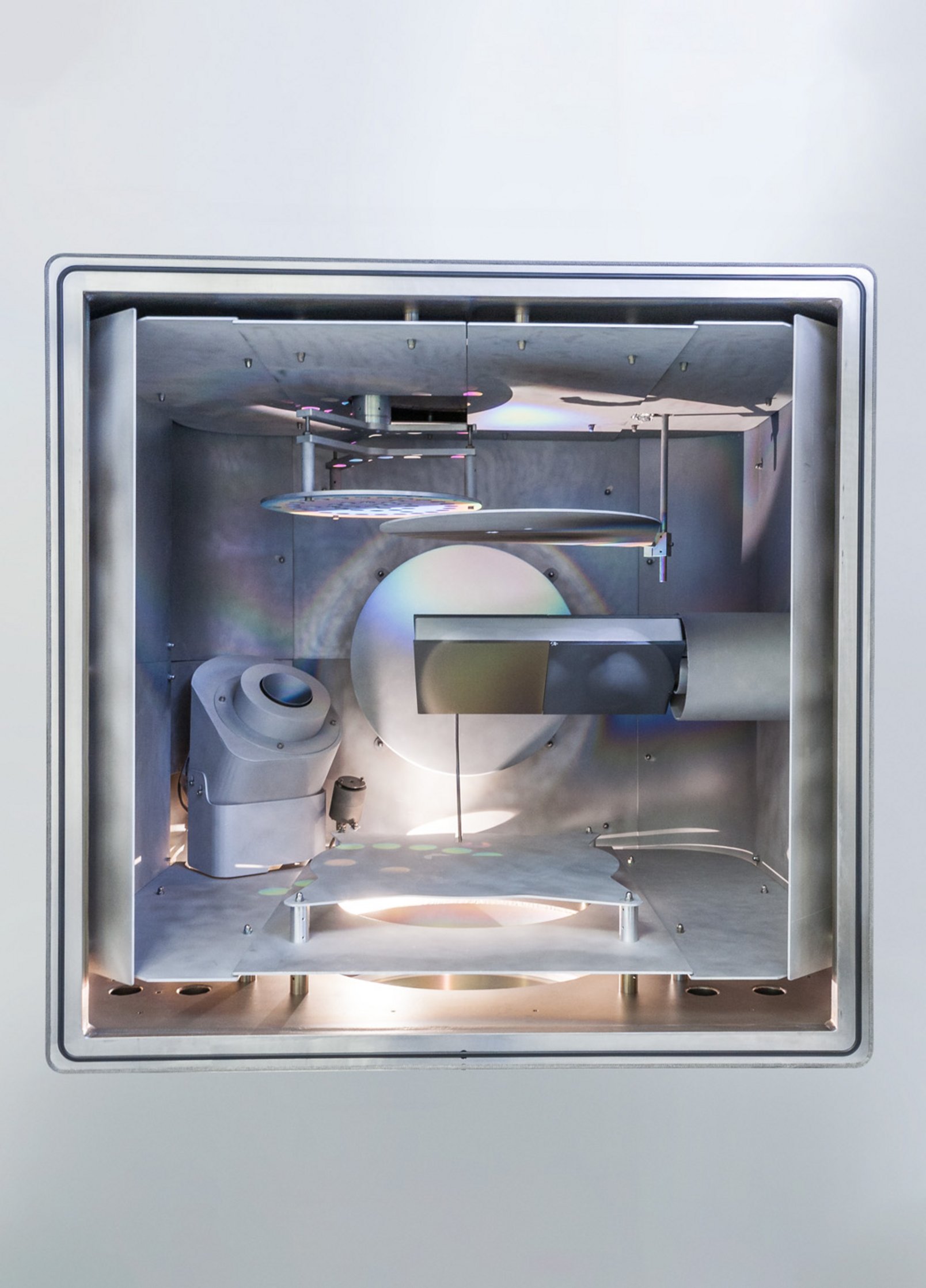 LASER COMPONENTS Germany