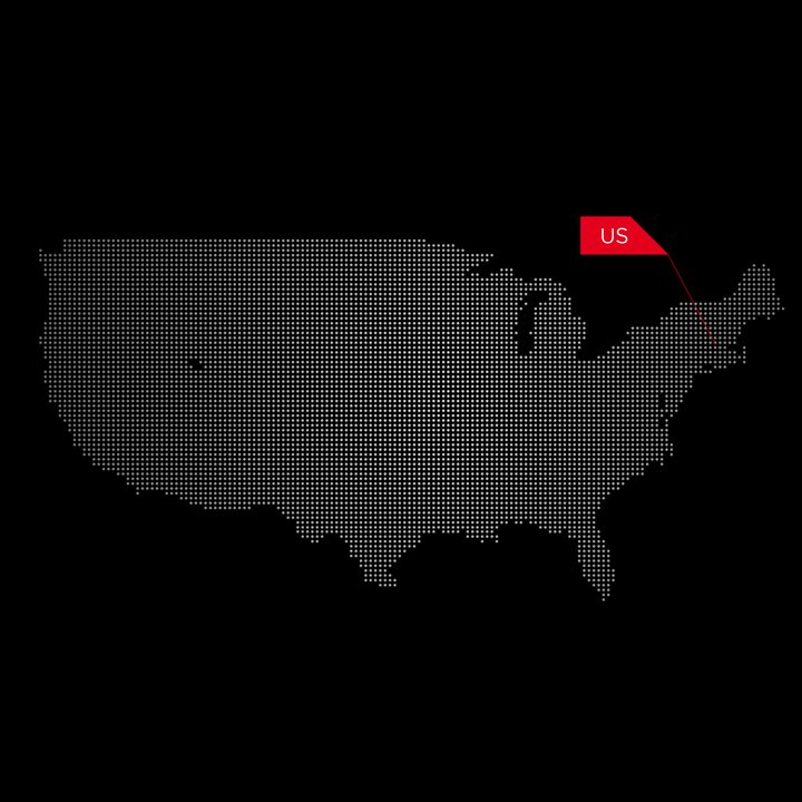 Laser Components - US