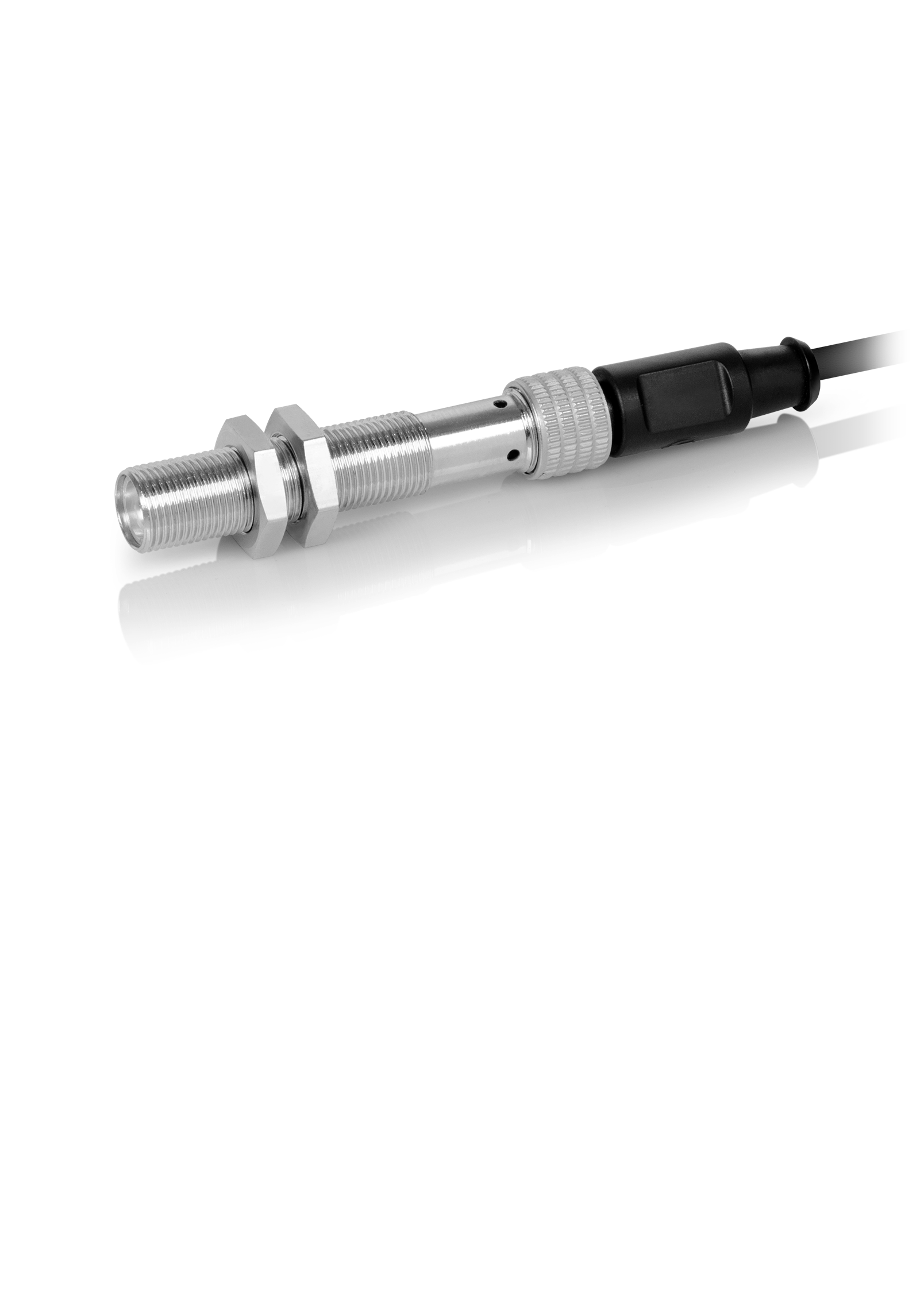 FLEXPOINT® MV18 Laser Modules