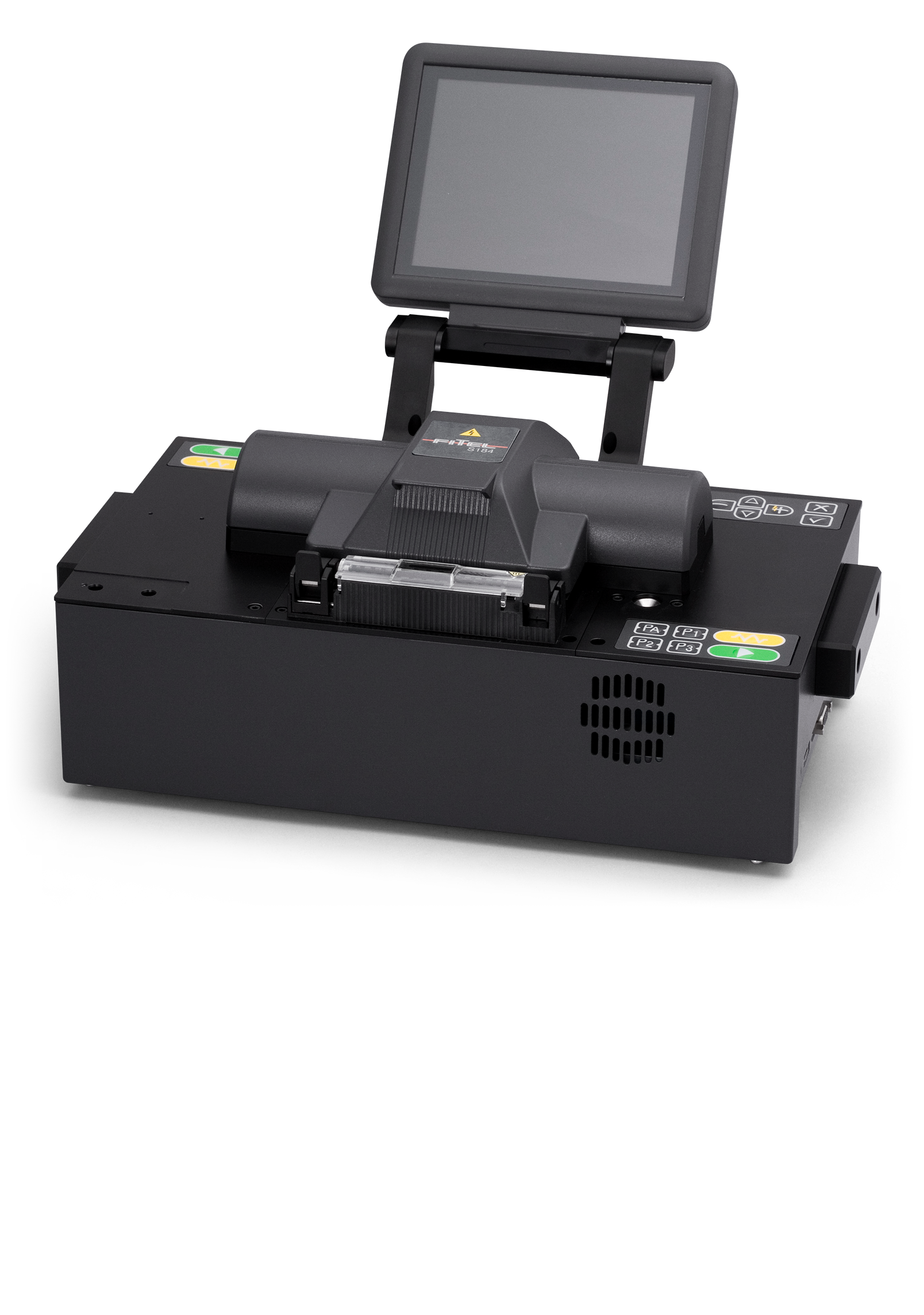 Fitel - a Furukawa Electric Co., Ltd. Company