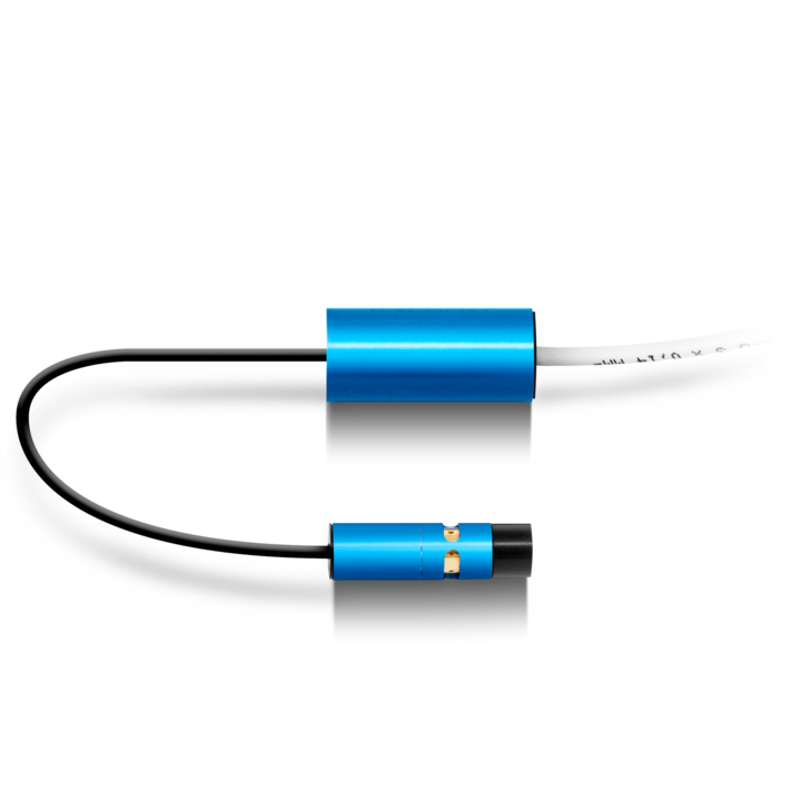 FLEXPOINT® MVpulse Laser Modules