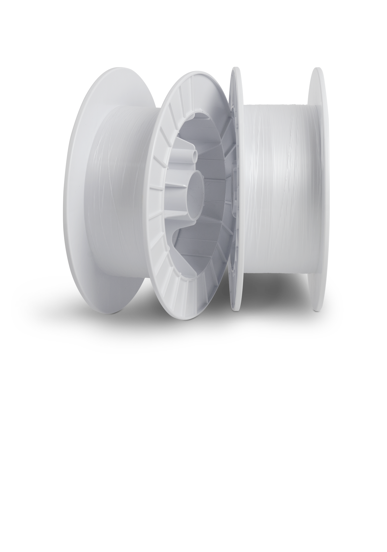 POF Fibers and Cables - Optical Fibers and Cables