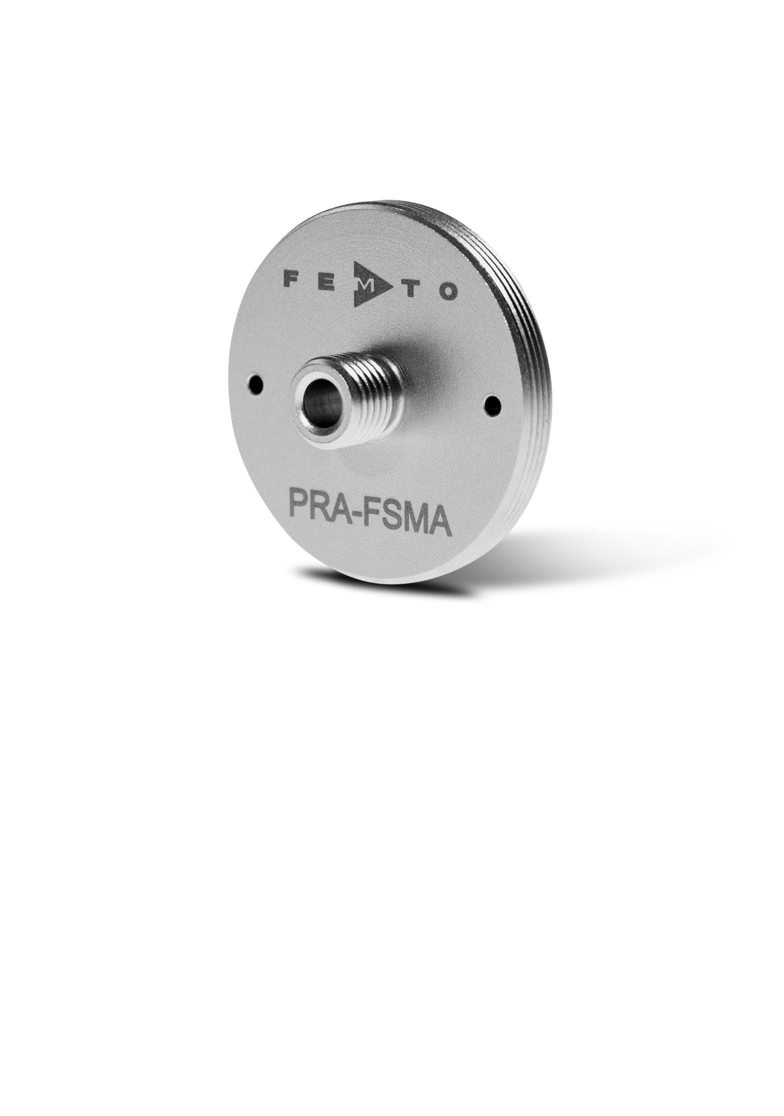 Amplifiers and Receivers