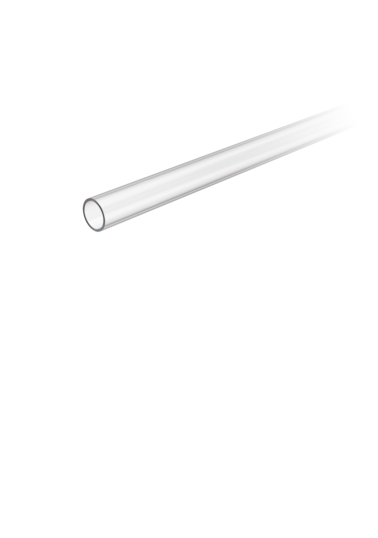 Optical Fibers in Medical Technology