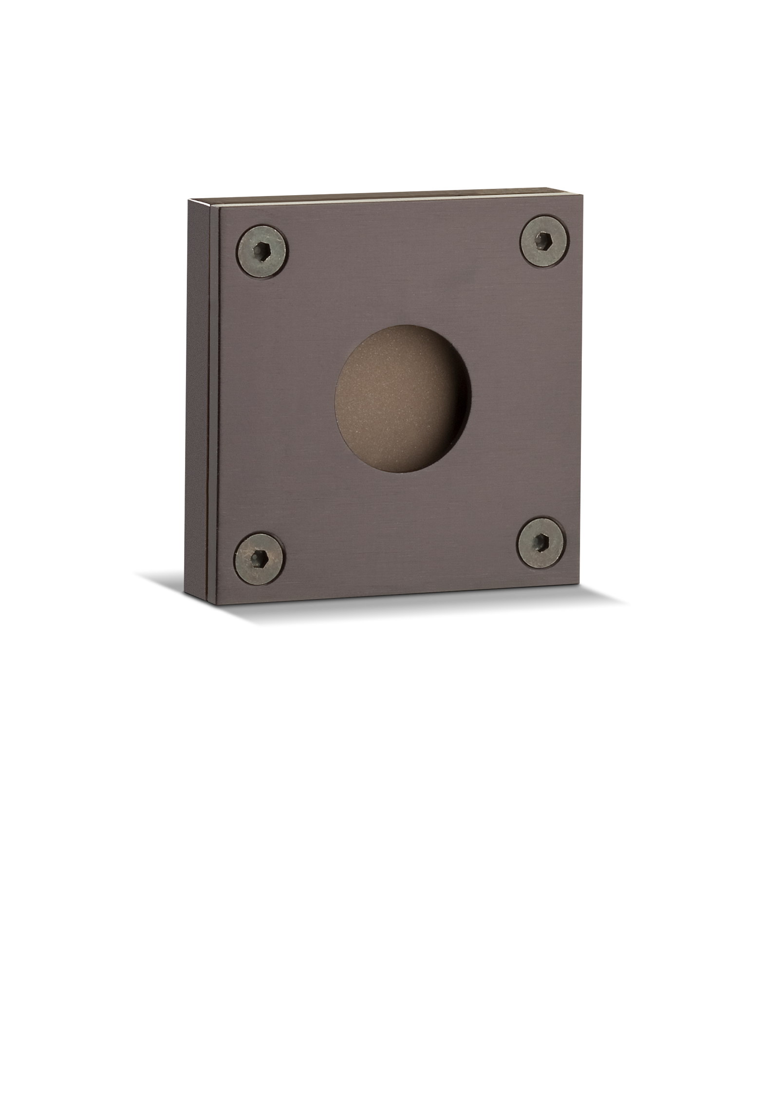 OEM Detectors - Measurement Devices