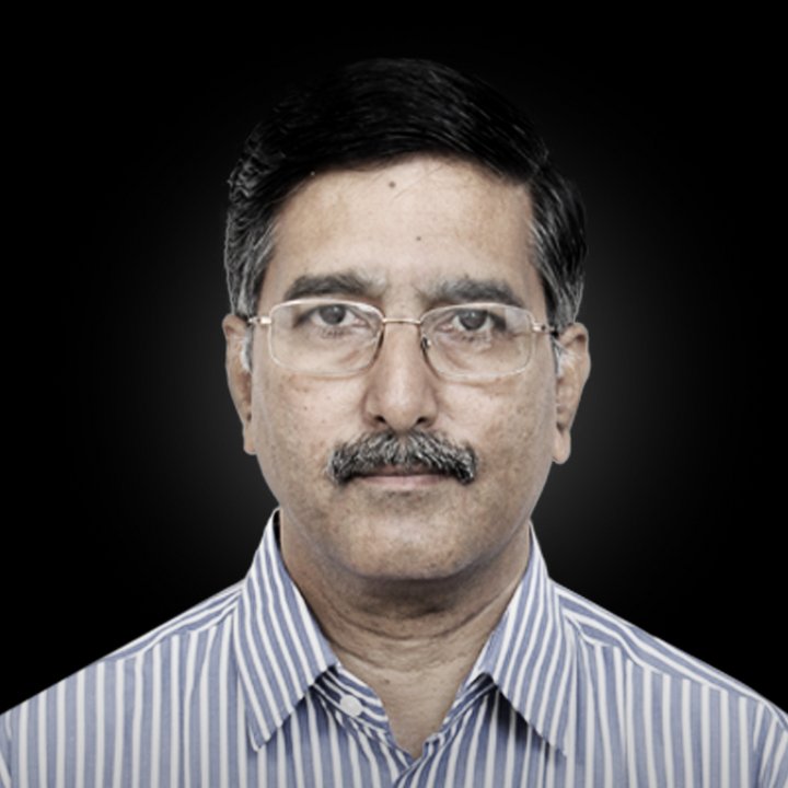 Tuning Down Pollution with Optoelectronic Technologies