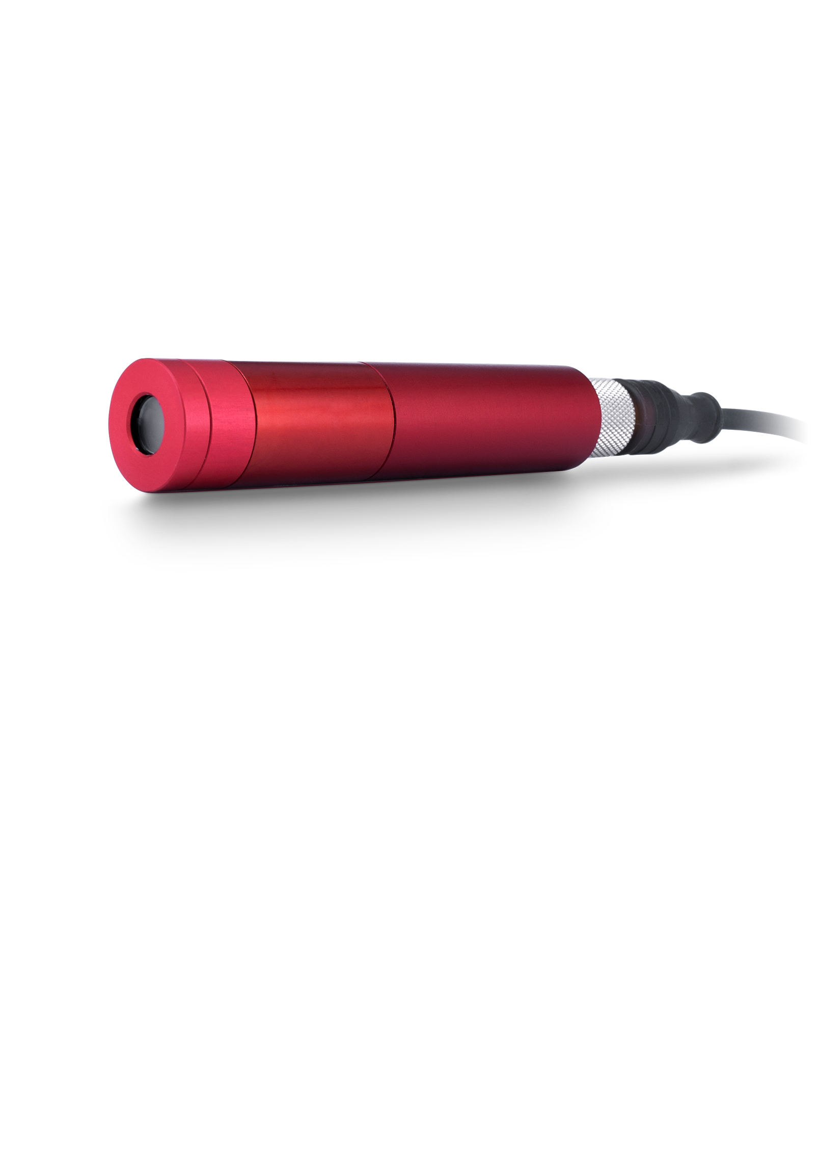 FLEXPOINT® MV18 Laser Modules