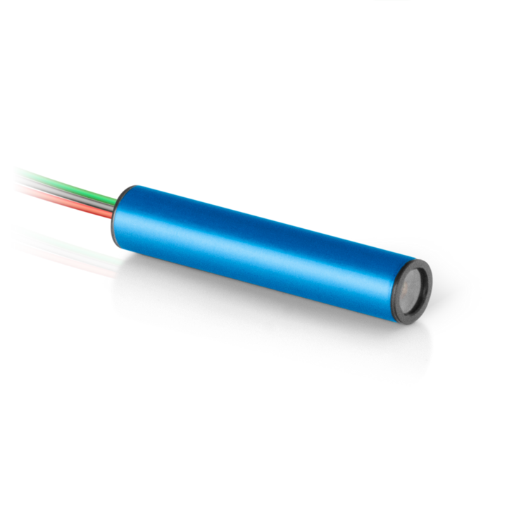 FLEXPOINT® MVfemto Laser Modules