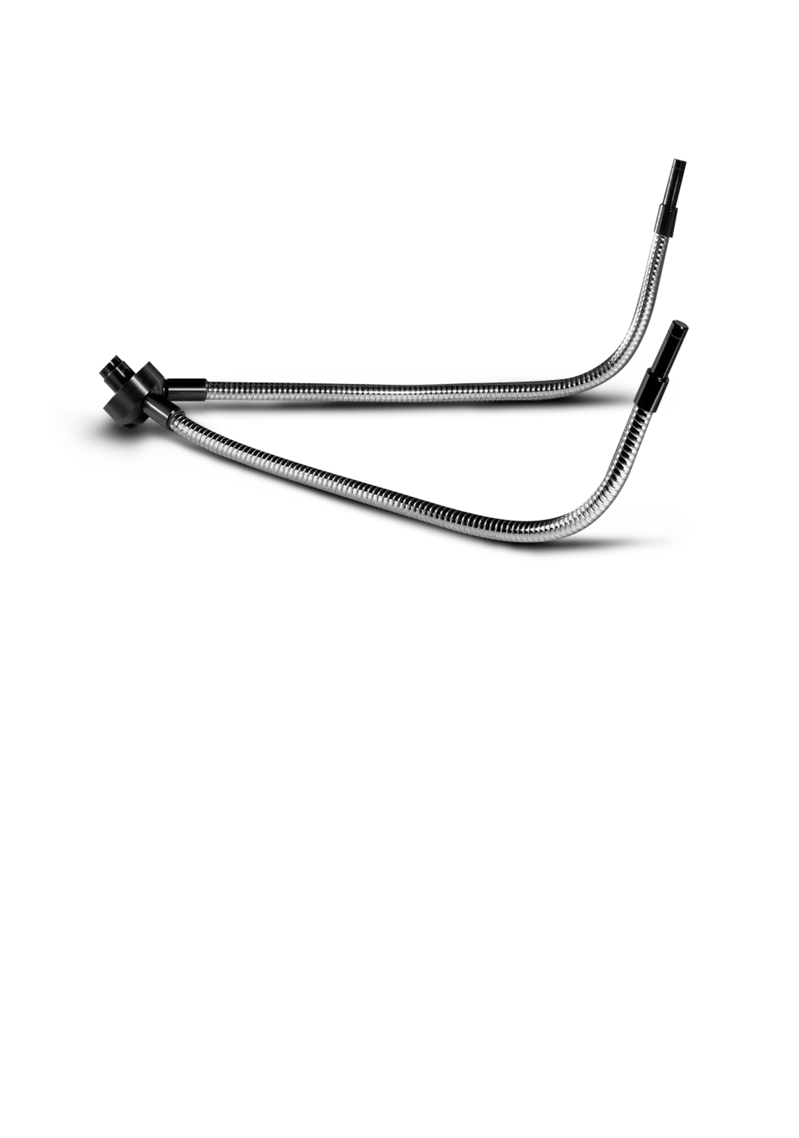 Accessories - Optics for Image Processing