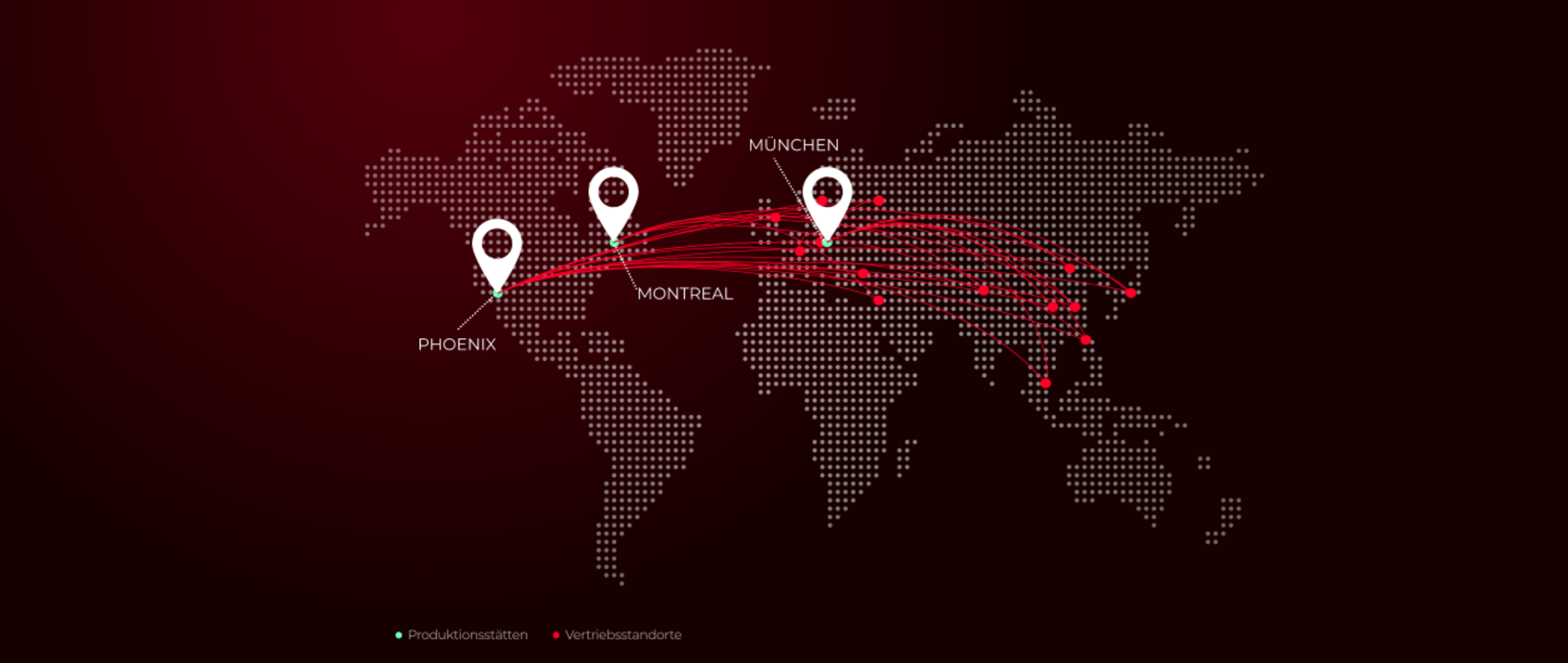LASER COMPONENTS Group