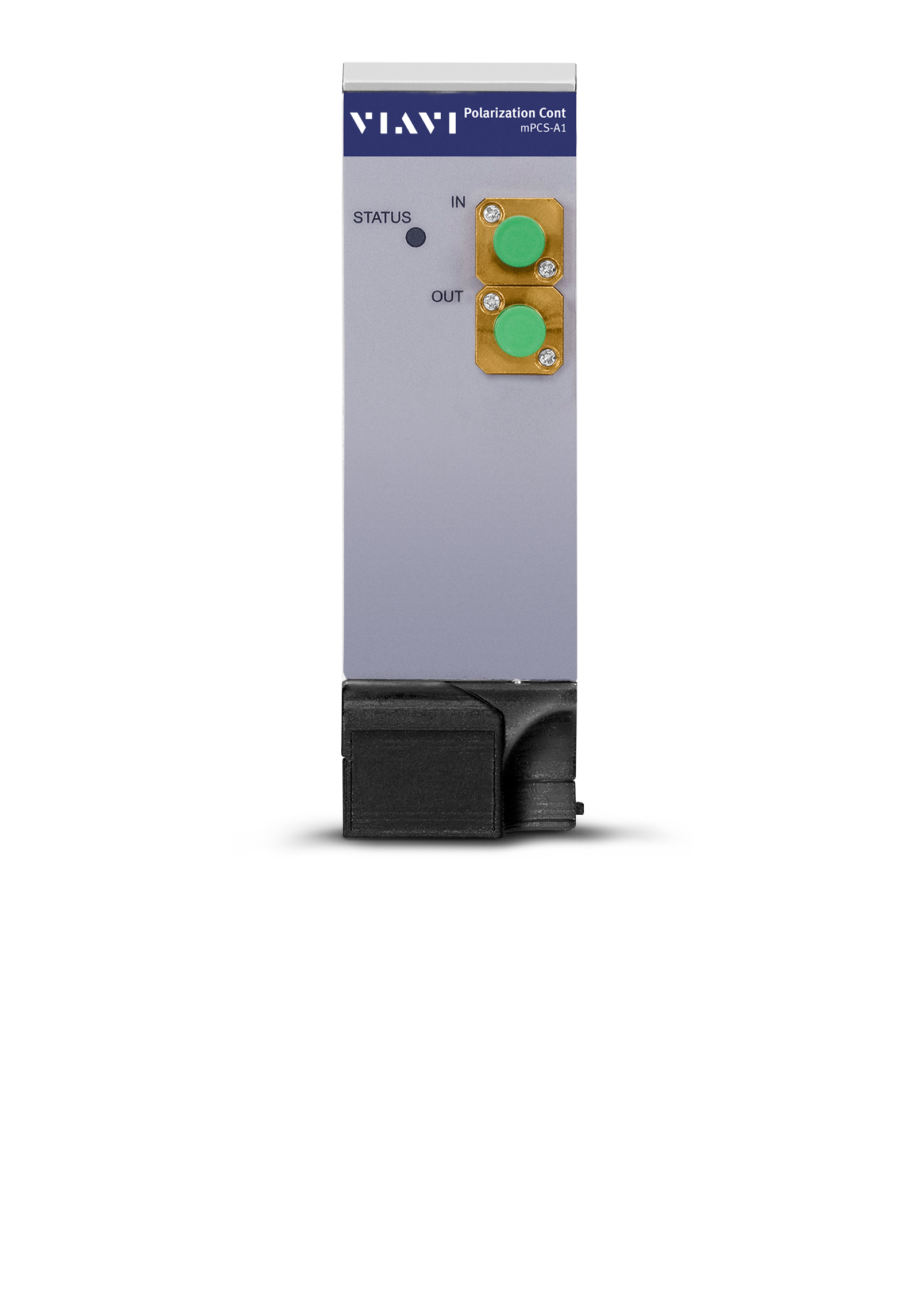 Fiber Optic Measurement Platforms - Fiber Optic Lab Meters