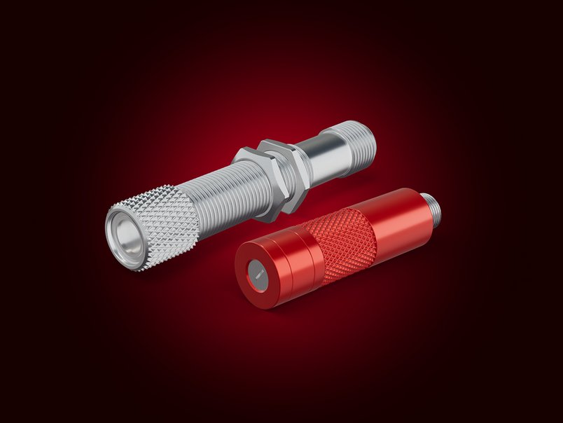 Laser Components - US