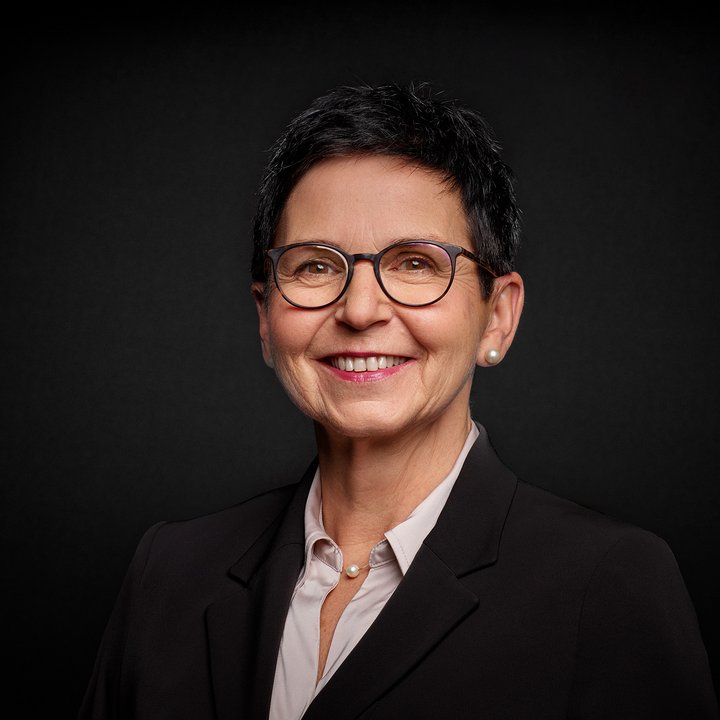 LASER COMPONENTS Germany