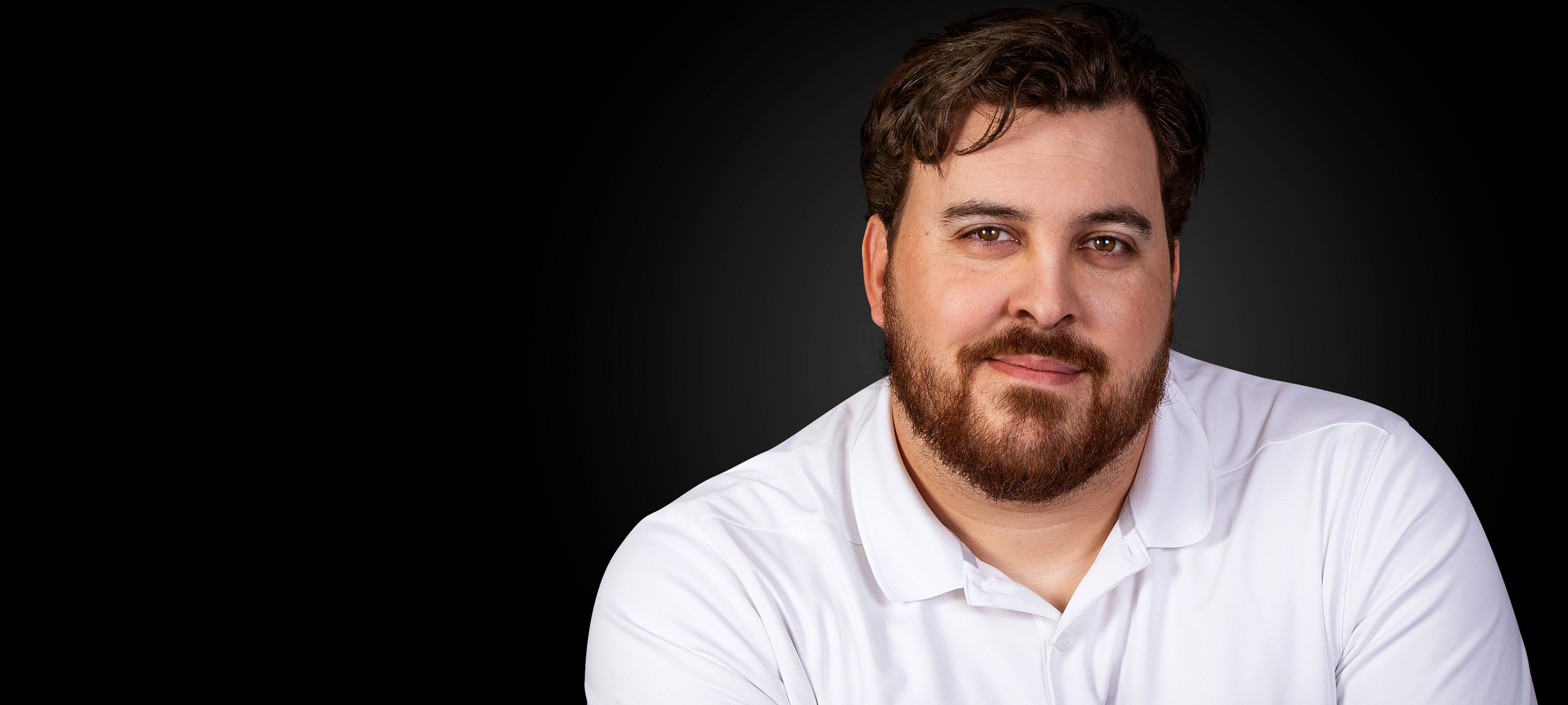 Single Photon Counting Modules - Detectors