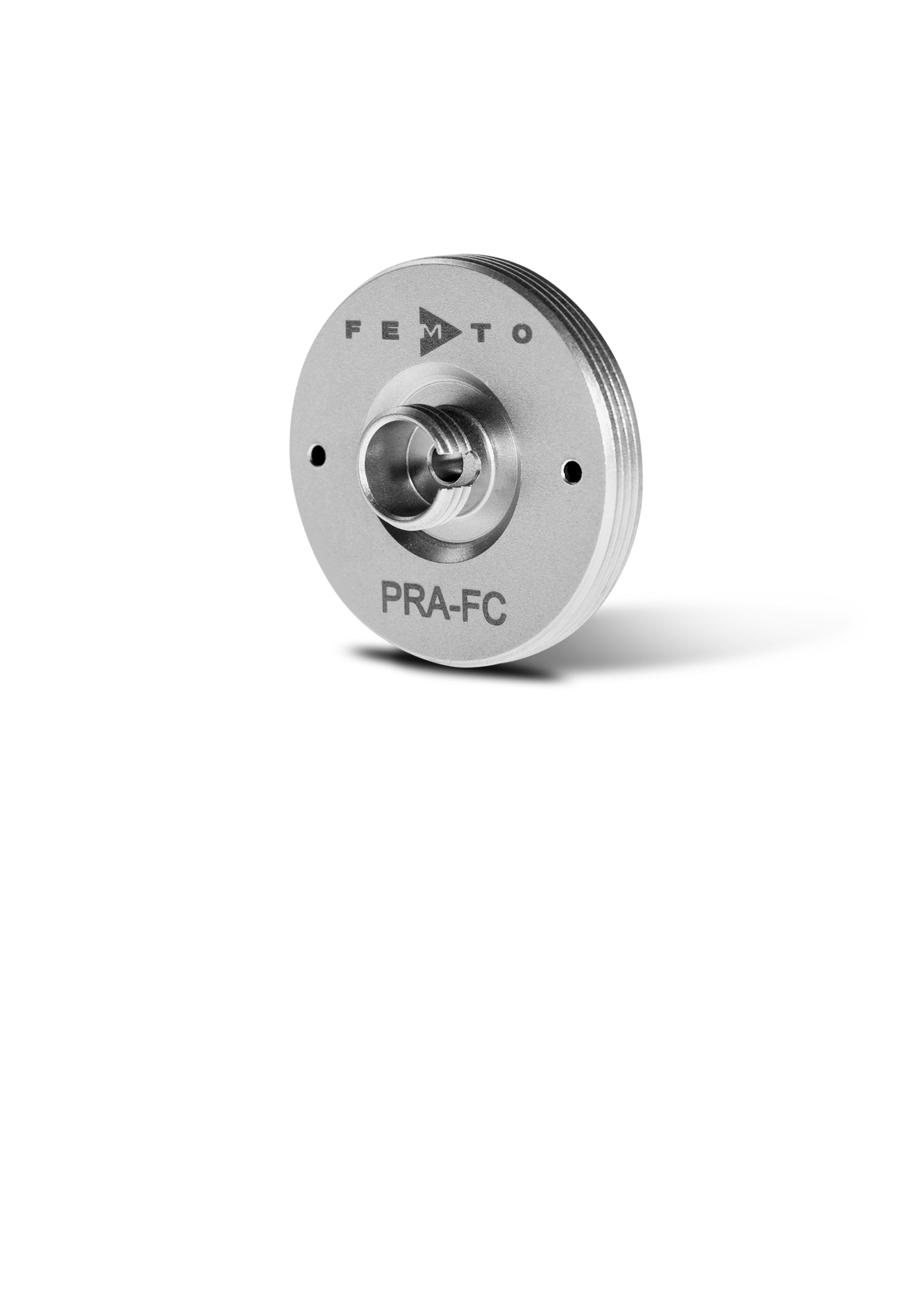 Accessories - Amplifiers and Receivers