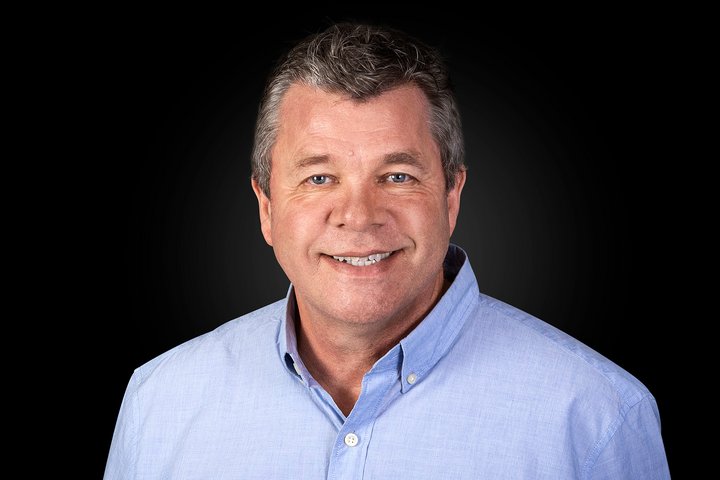 LASER COMPONENTS USA