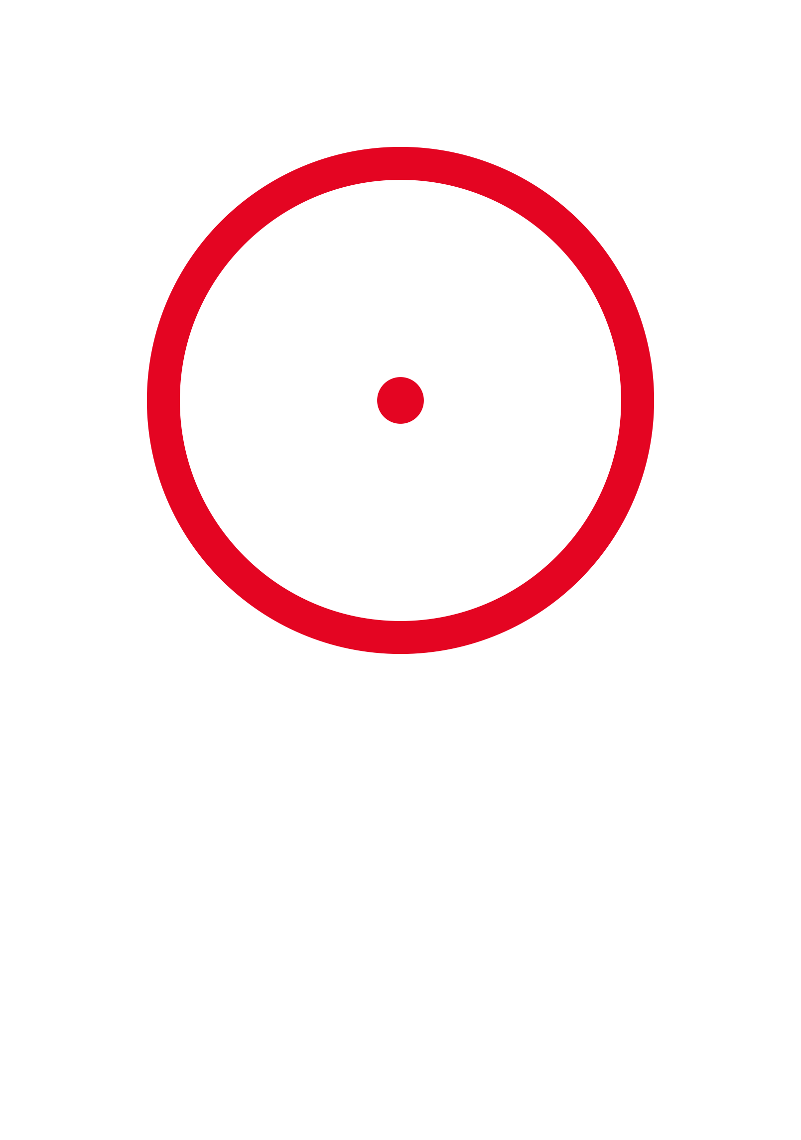 Single-Mode Fibers - Optical Fibers and Cables