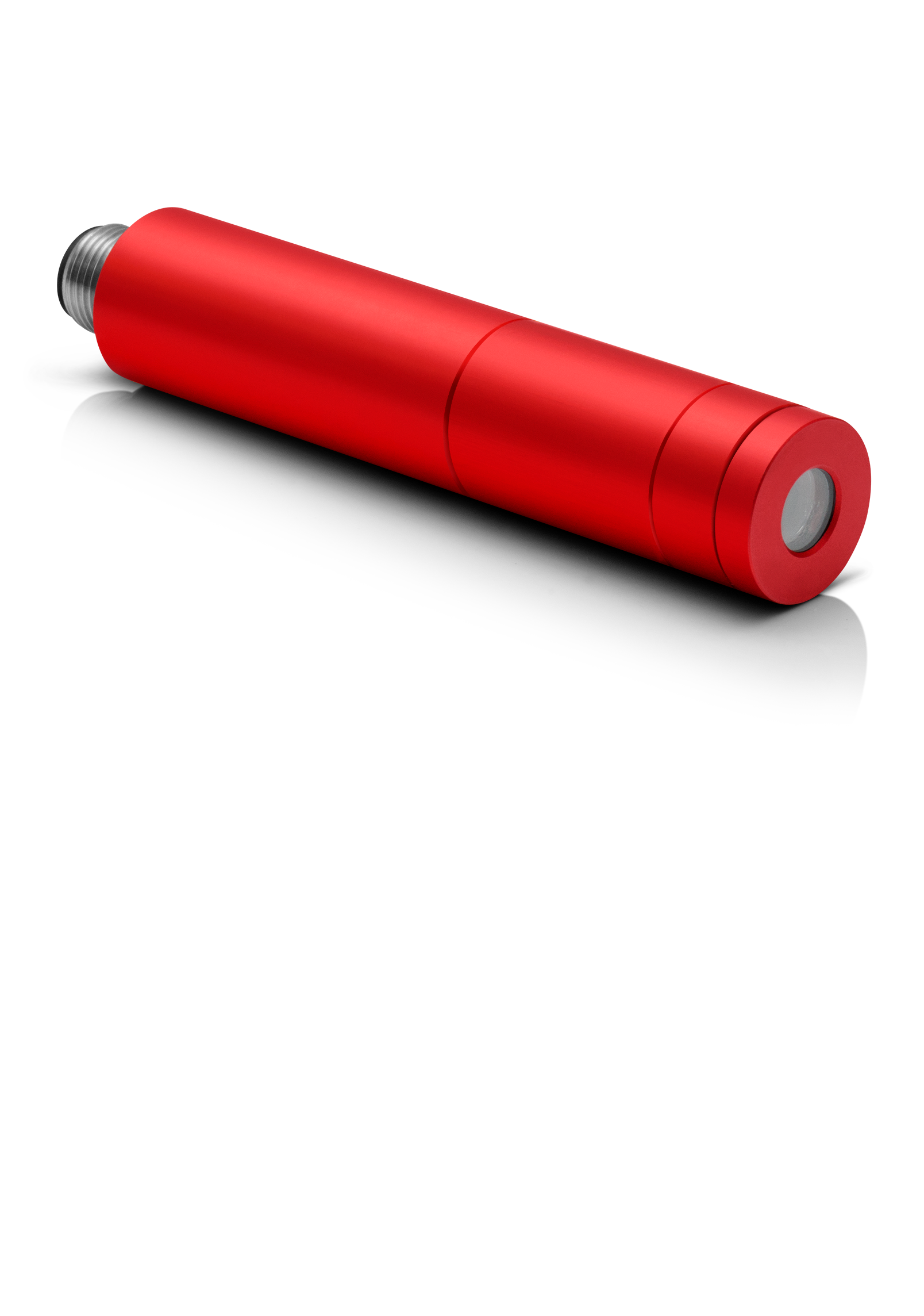 FLEXPOINT® MV18 Laser Modules