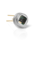 How to Choose Pyroelectric Detectors? Materials, Applications, and ...