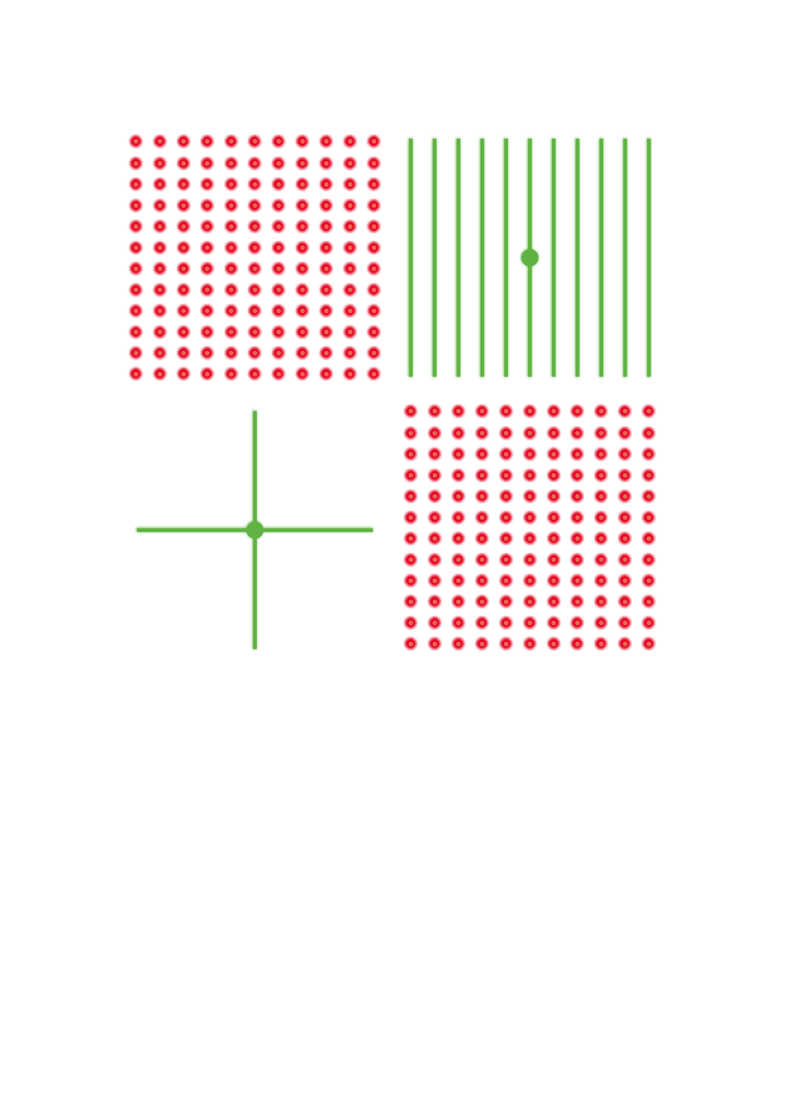 Accessoires Modules Laser - Modules Laser