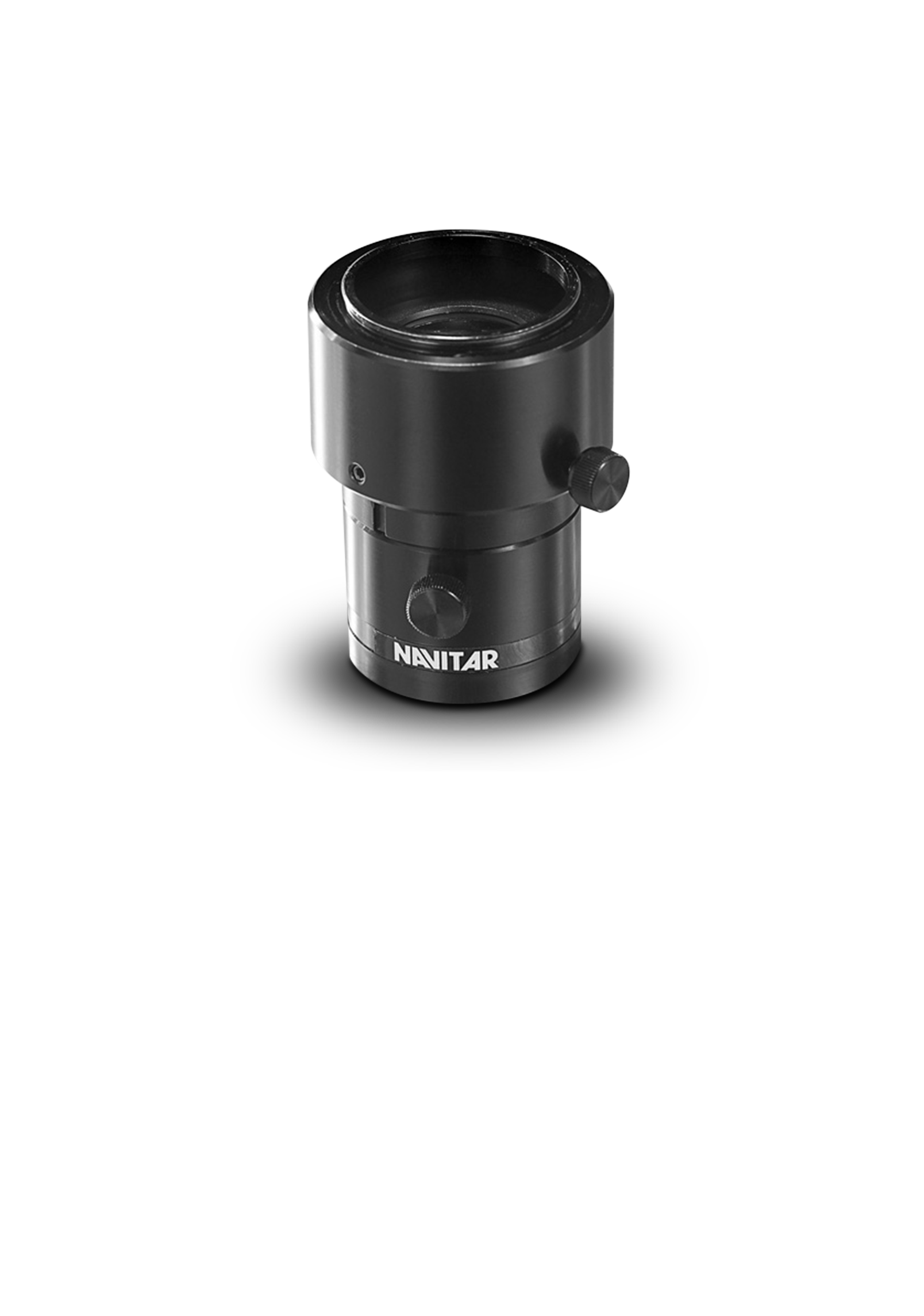 Accessories - Optics for Image Processing