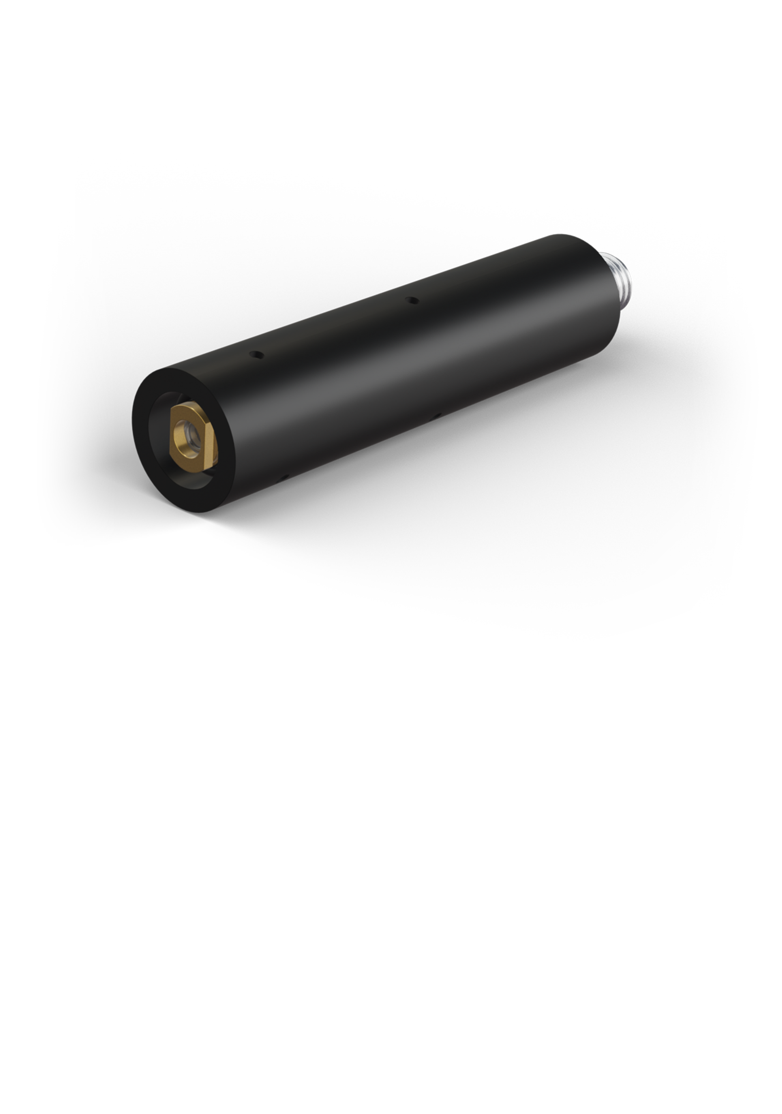Precision Laser Modules - Laser Modules